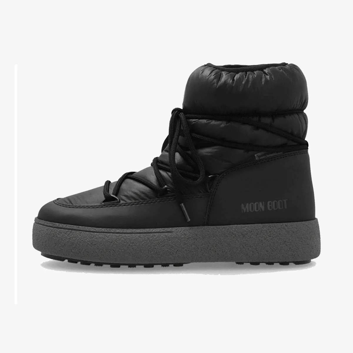 Moon Boot Ltrack Low Nylon | Sport Vision