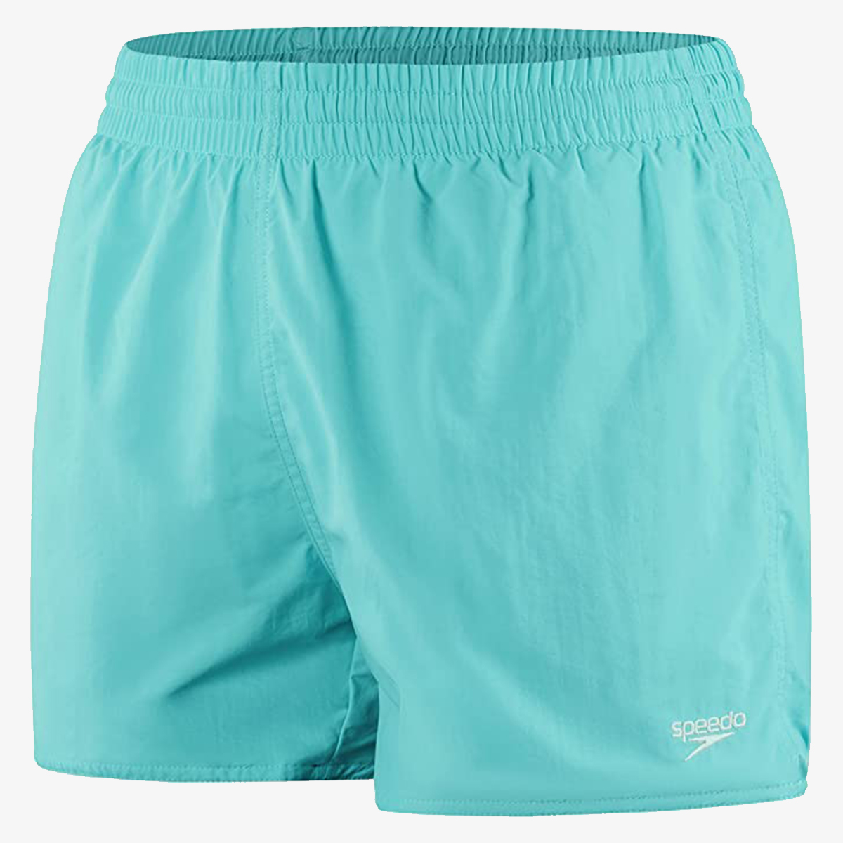 SPEEDO Fitted Leisure 13" Watershort | Sport Vision