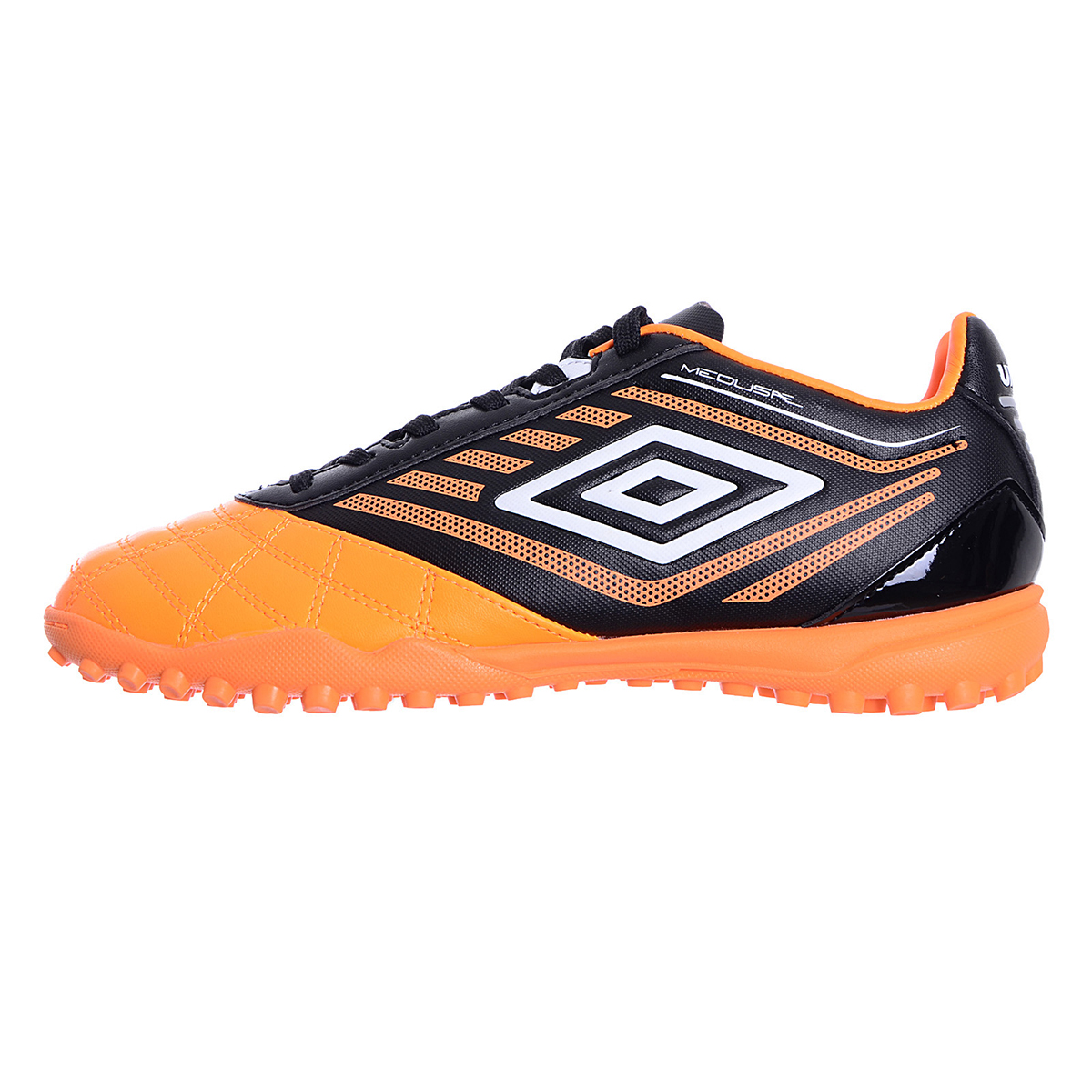 Umbro UMBRO MEDUSA CLUB TF | Sport Vision