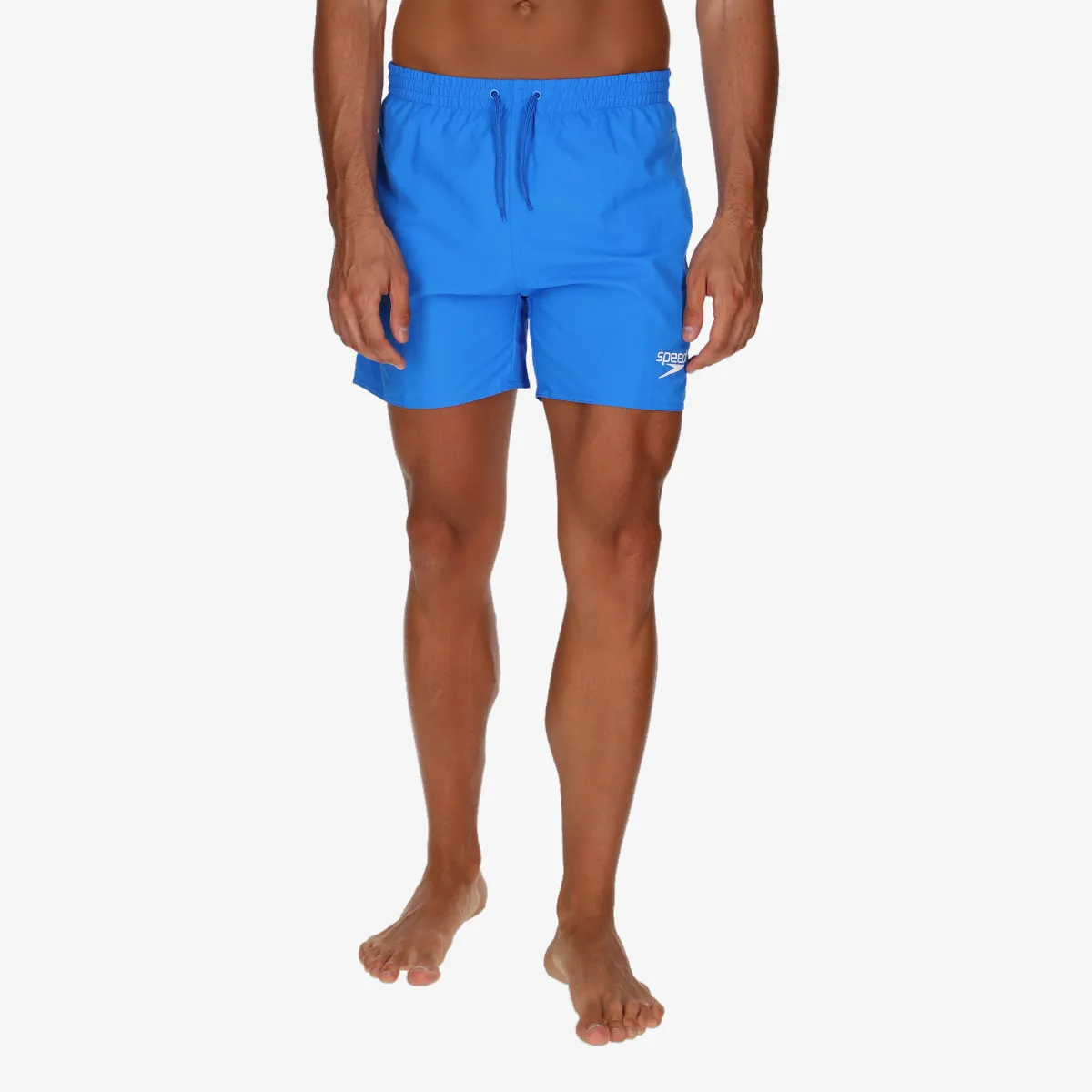 Speedo Essentials | Sport Vision