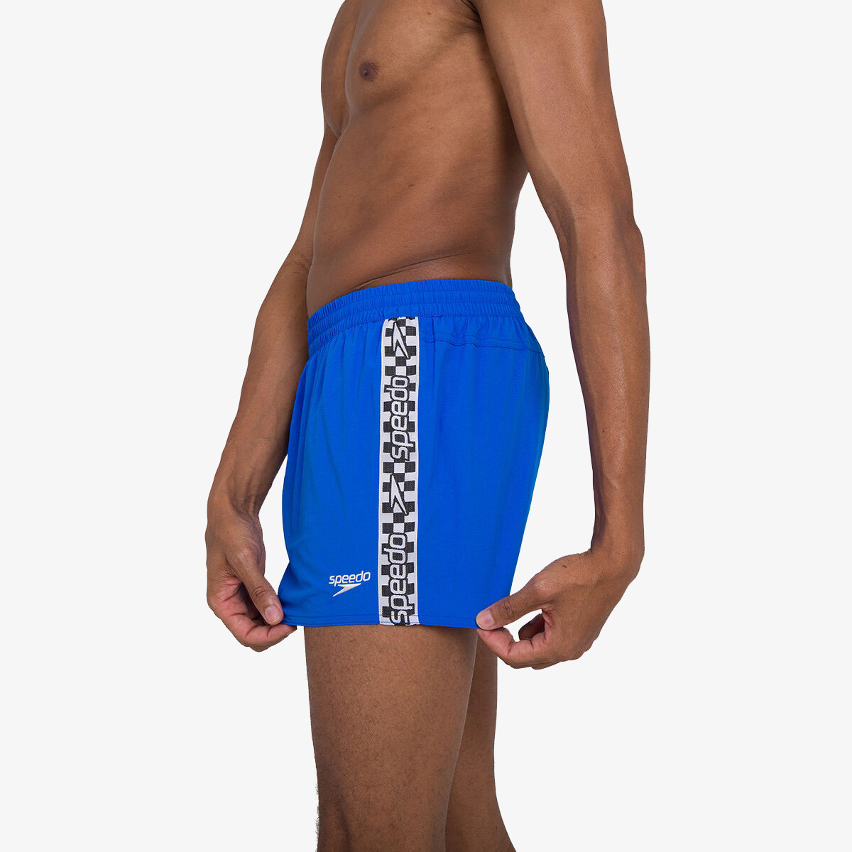 Speedo Retro 13" Watershort | Sport Vision