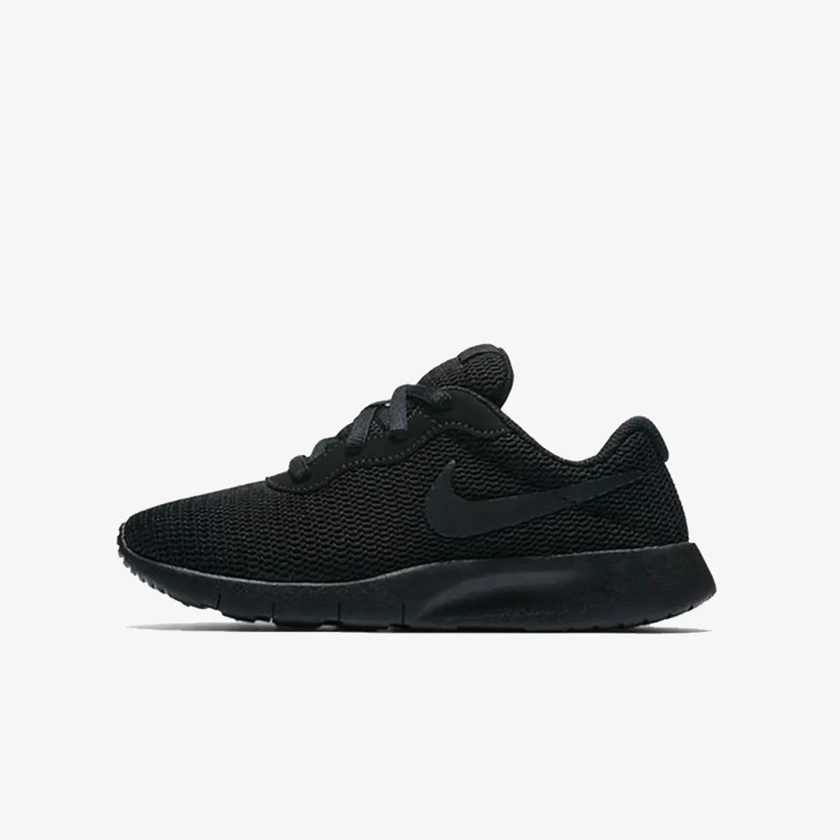 Nike Tanjun | Sport Vision