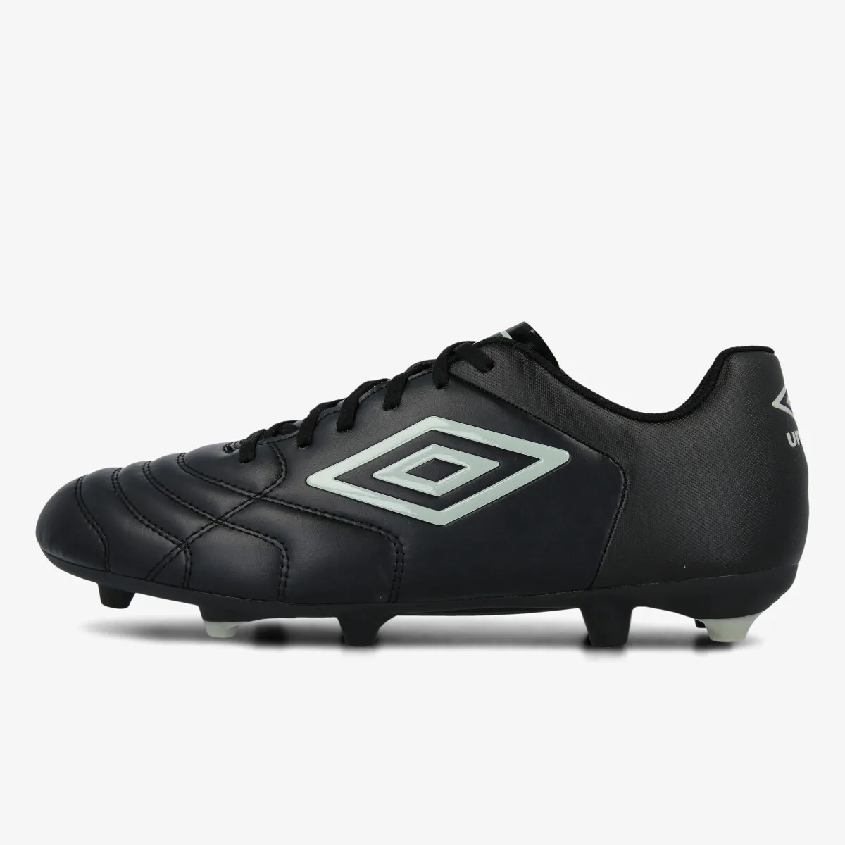 Umbro CLASSICO XI FG | Sport Vision