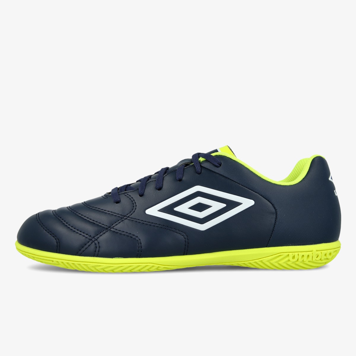 Umbro CLASSICO XI FG | Sport Vision