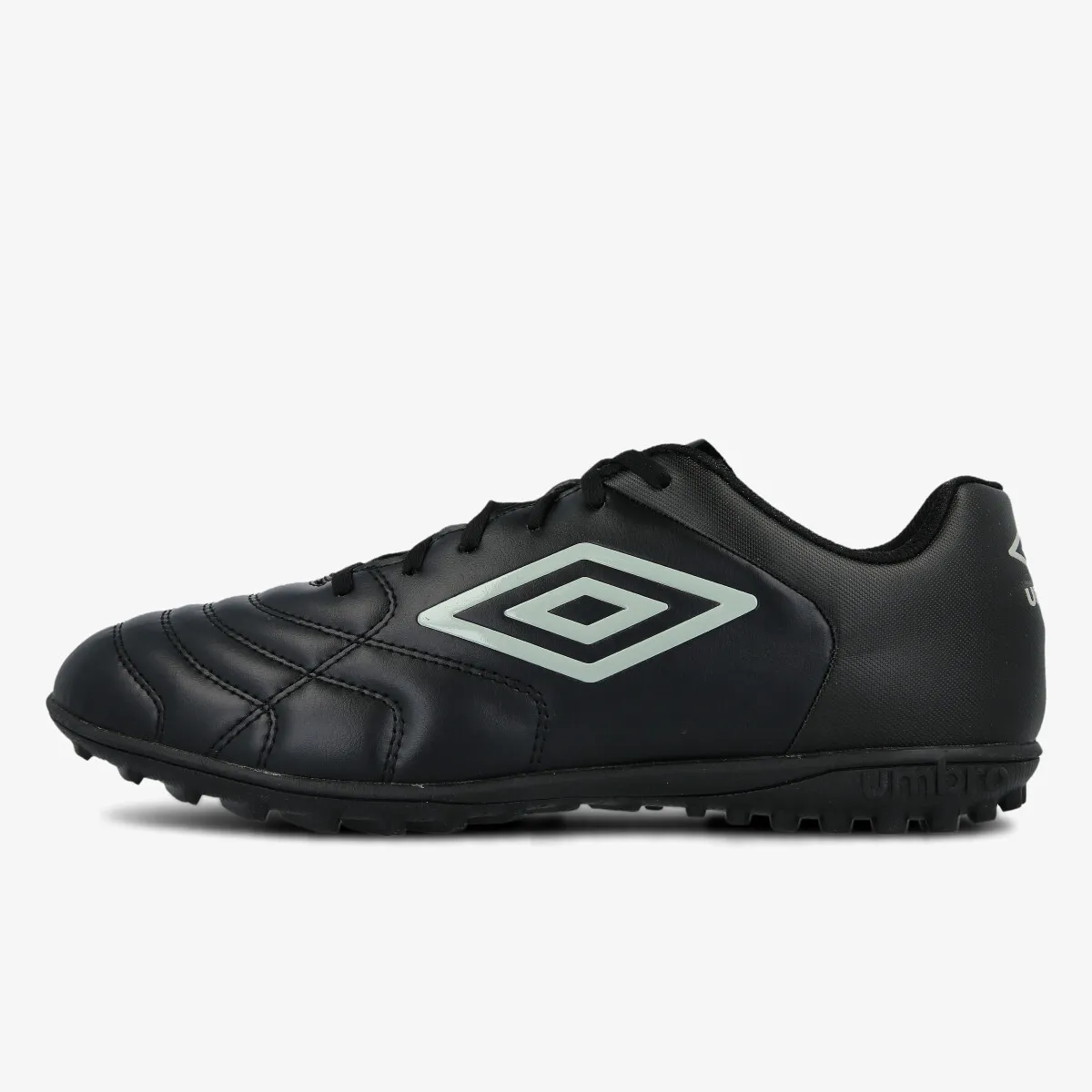 Umbro CLASSICO XI TF | Sport Vision