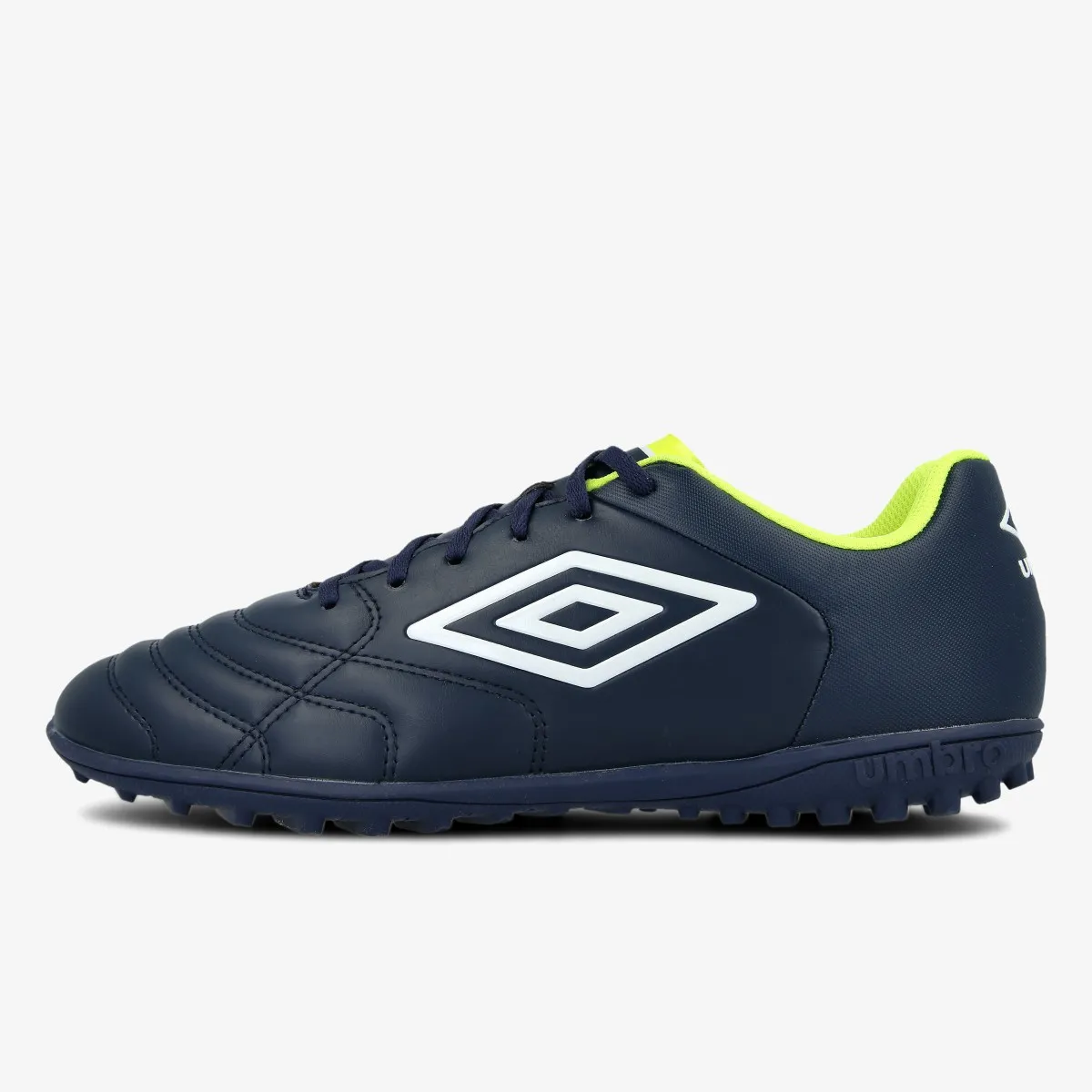 Umbro CLASSICO XI TF | Sport Vision