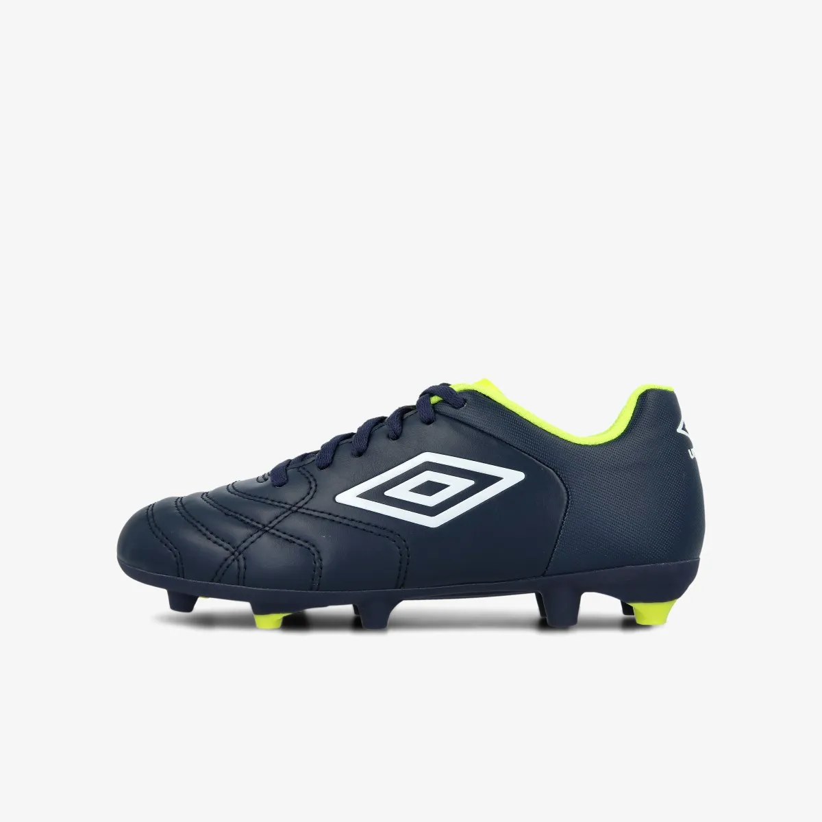 Umbro CLASSICO XI FG | Sport Vision