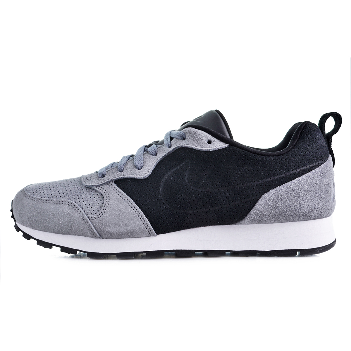 Nike NIKE MD RUNNER 2 LEATHER PREM | Sport Vision