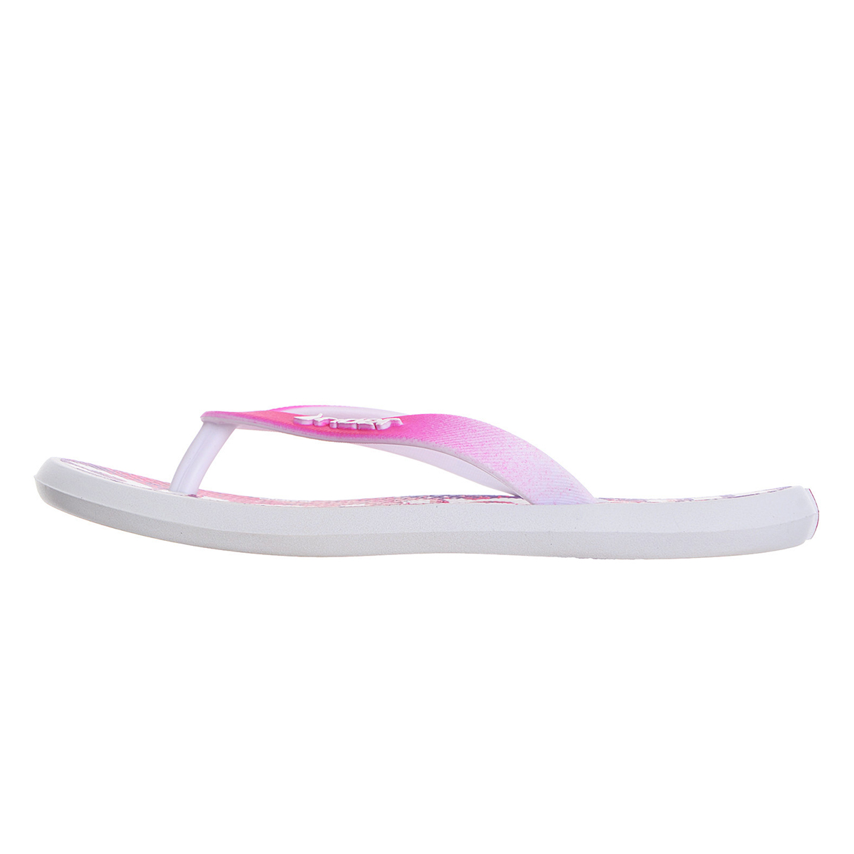 RIDER RIDER ENERGY IV KIDS SS17 | Sport Vision