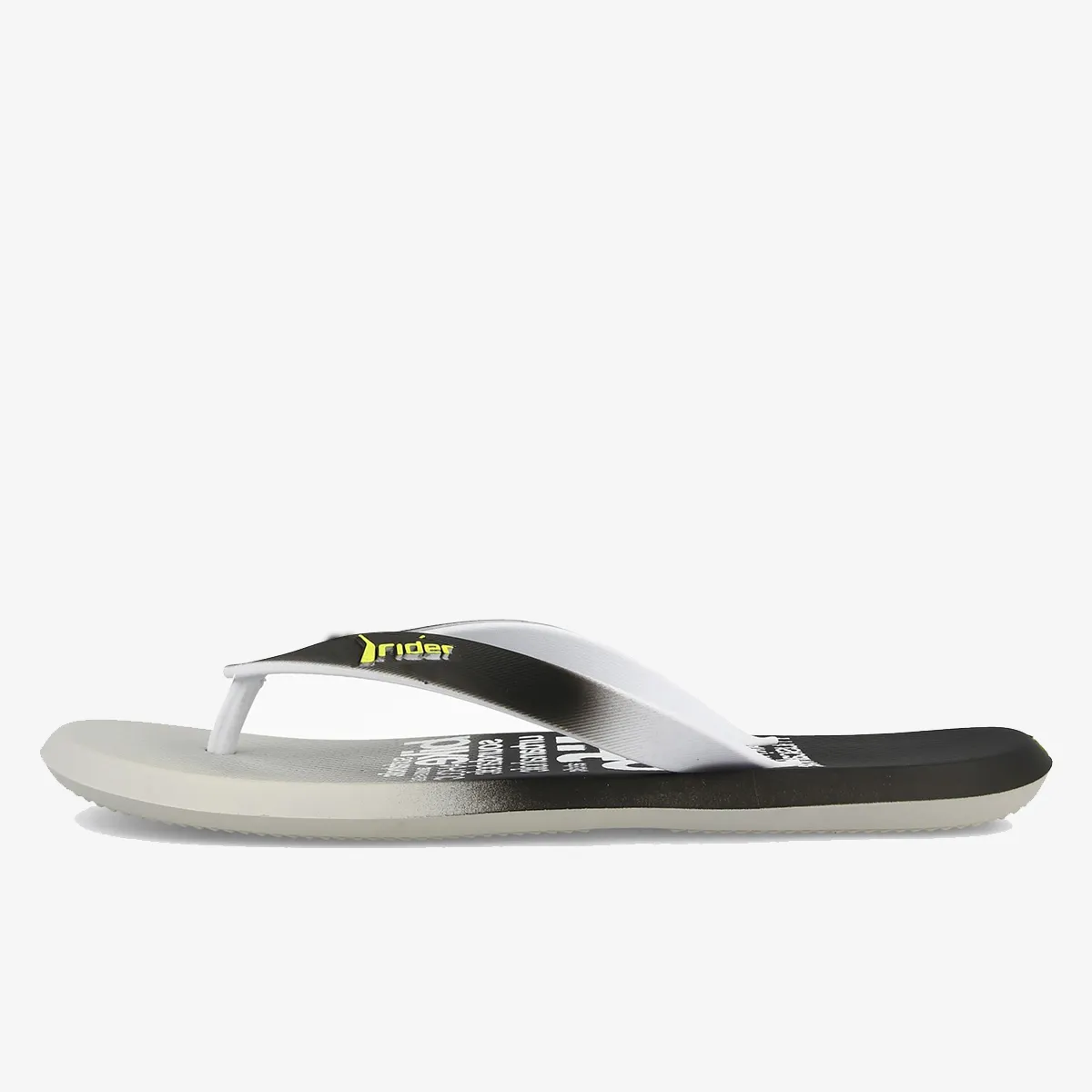 Rider R1 ENERGY PLUS AD | Sport Vision