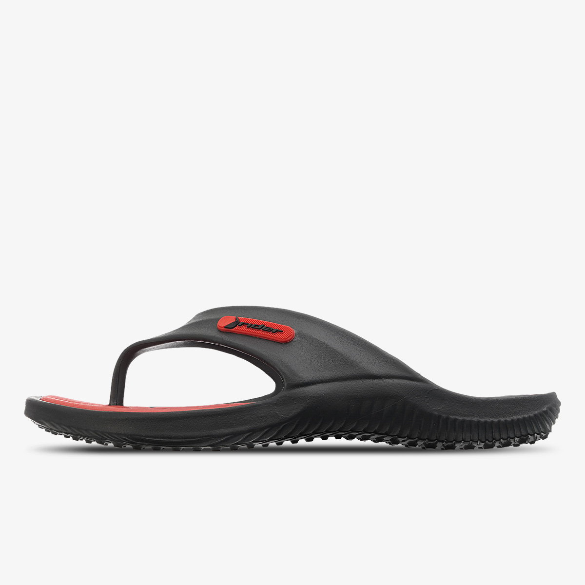 Rider RIDER CAPE XIV AD | Sport Vision