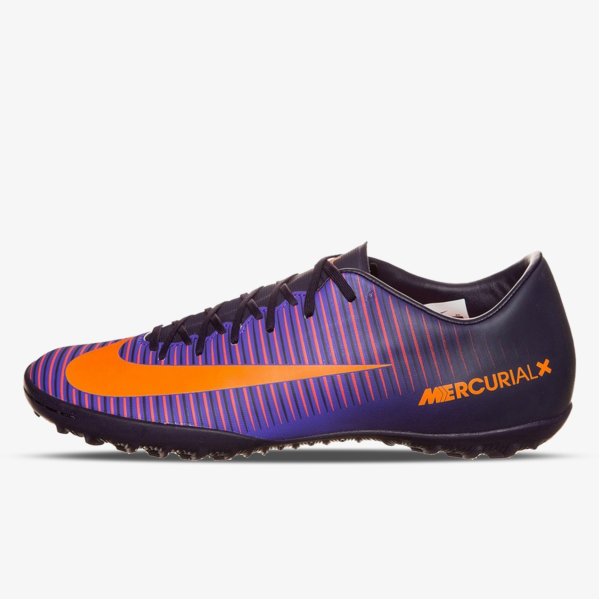 Nike MERCURIALX VICTORY VI TF | Sport Vision