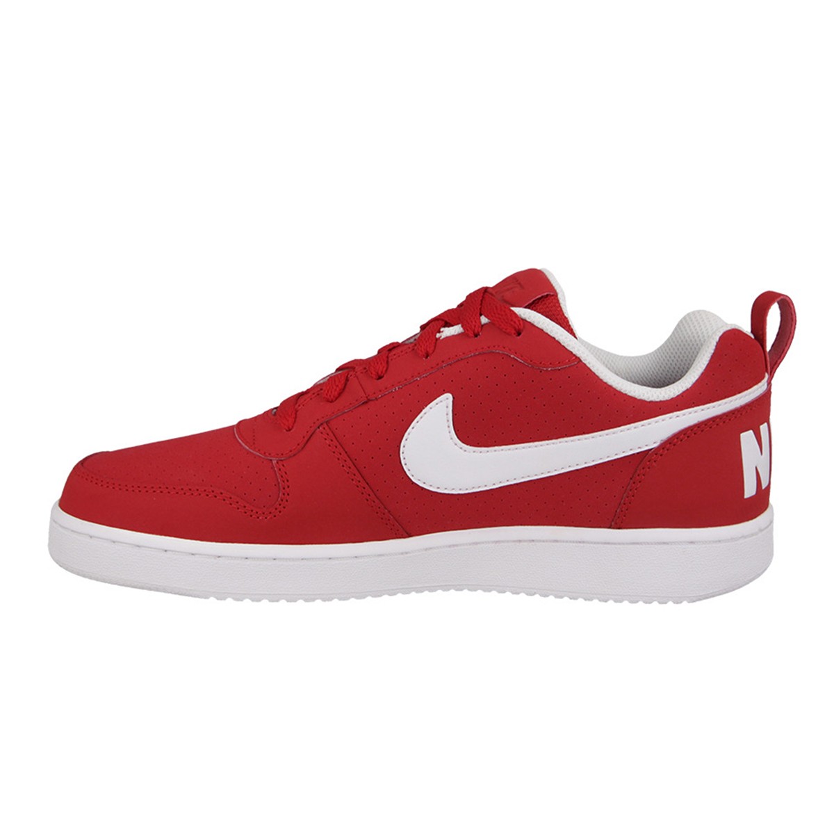 Nike NIKE RECREATION LOW | Sport Vision