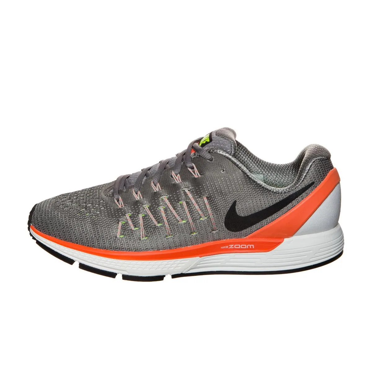 Nike NIKE AIR ZOOM ODYSSEY 2 | Sport Vision