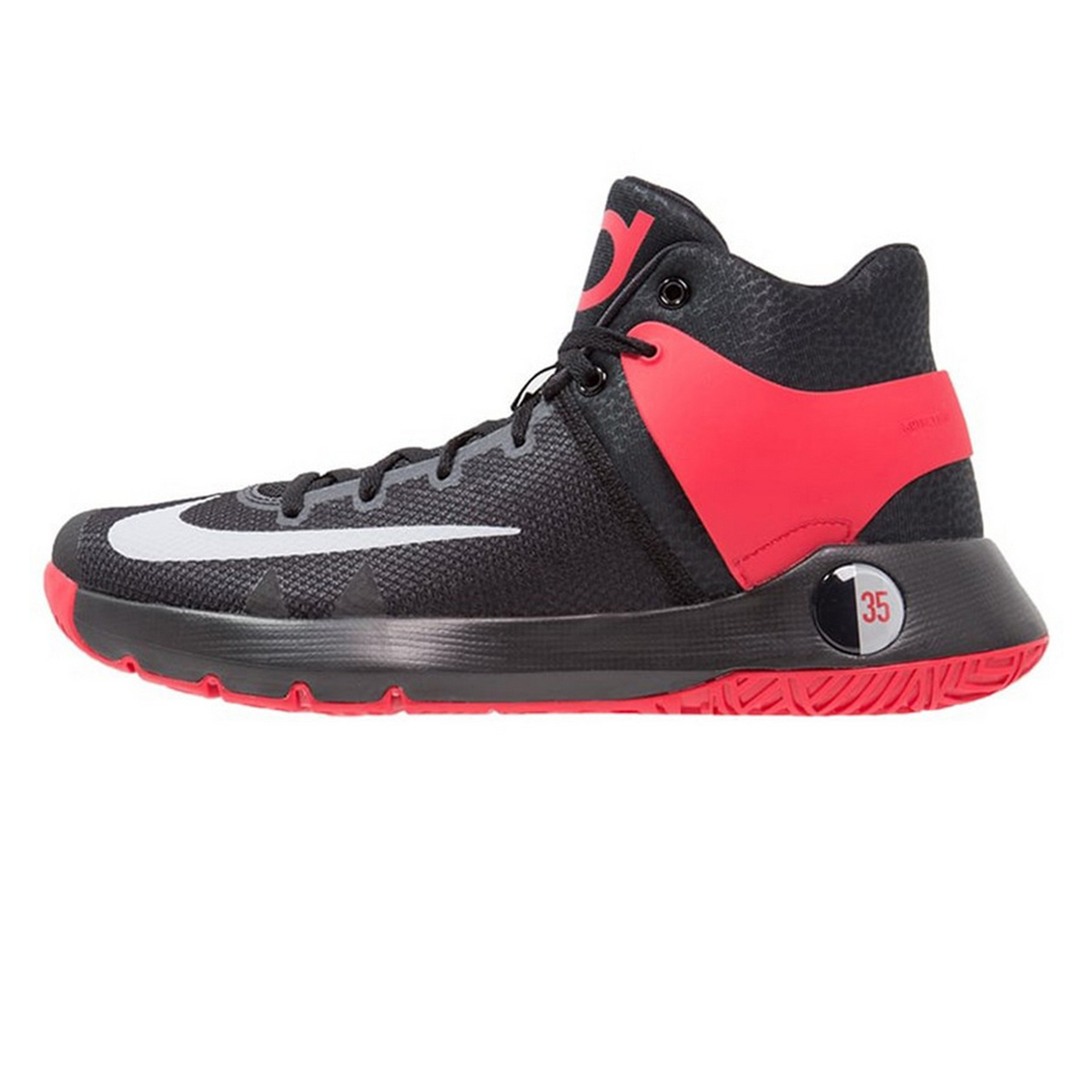 Nike KD TREY 5 IV | Sport Vision