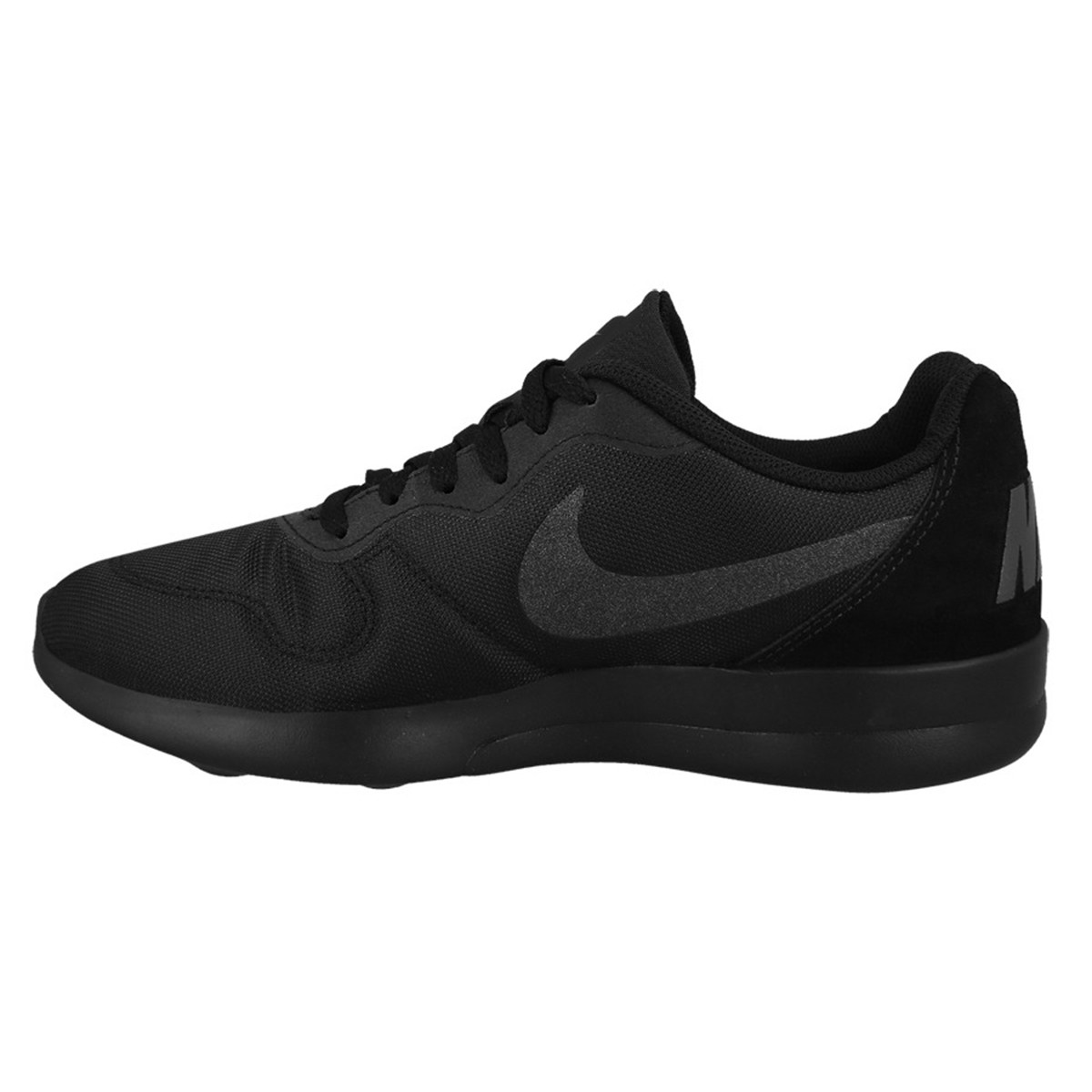 Nike NIKE MD RUNNER 2 LW | Sport Vision