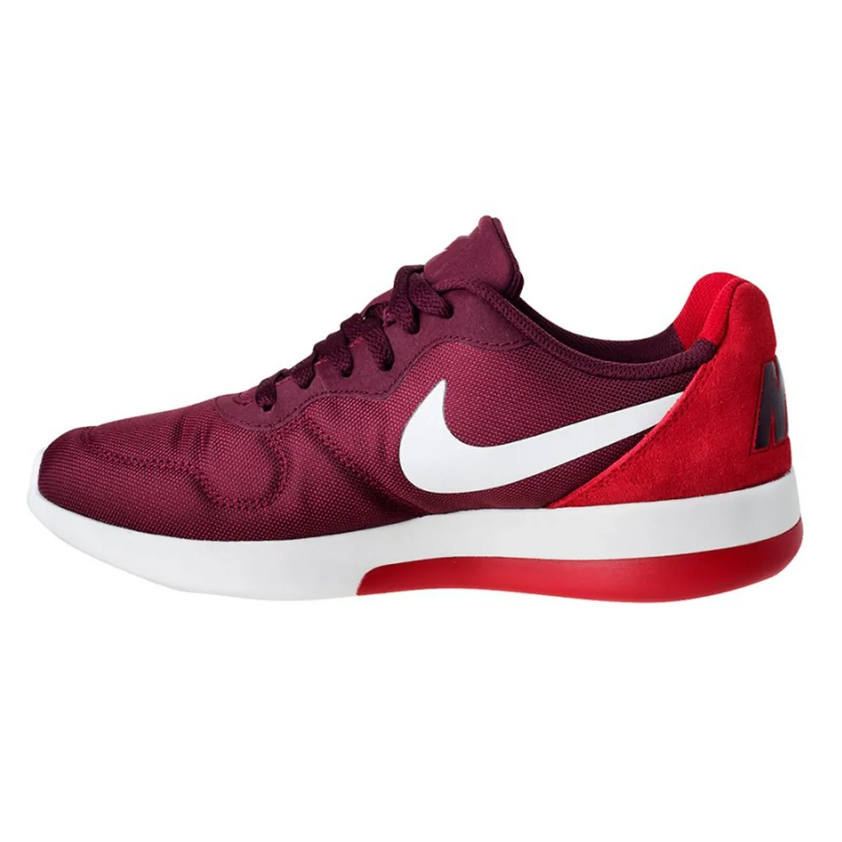 Nike NIKE MD RUNNER 2 LW | Sport Vision