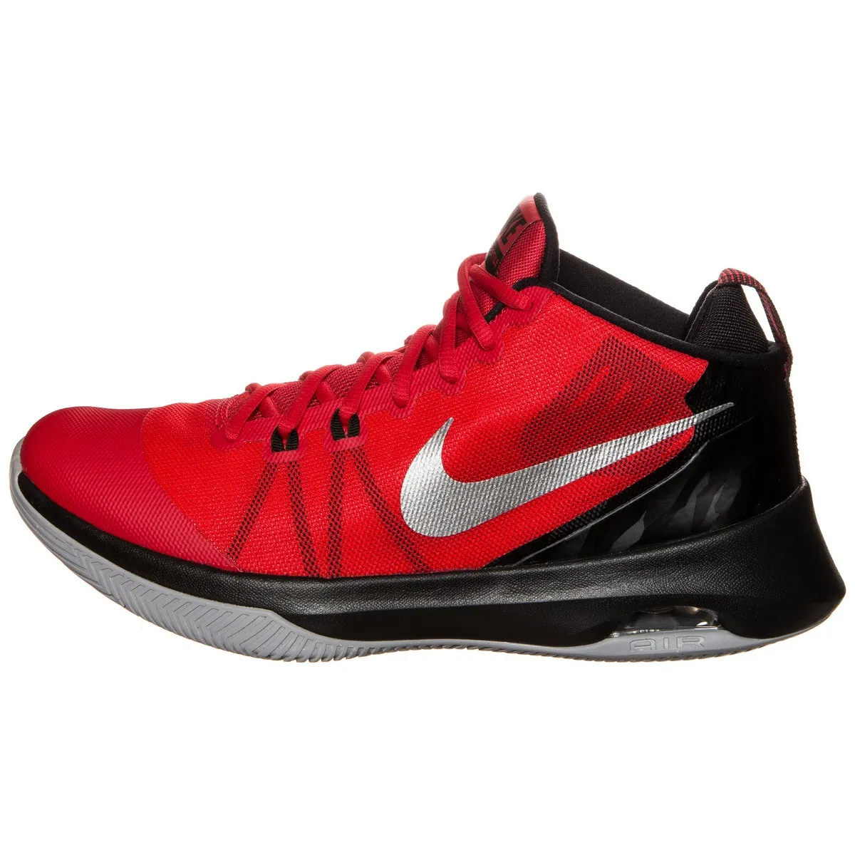 Nike NIKE AIR VERSITILE | Sport Vision