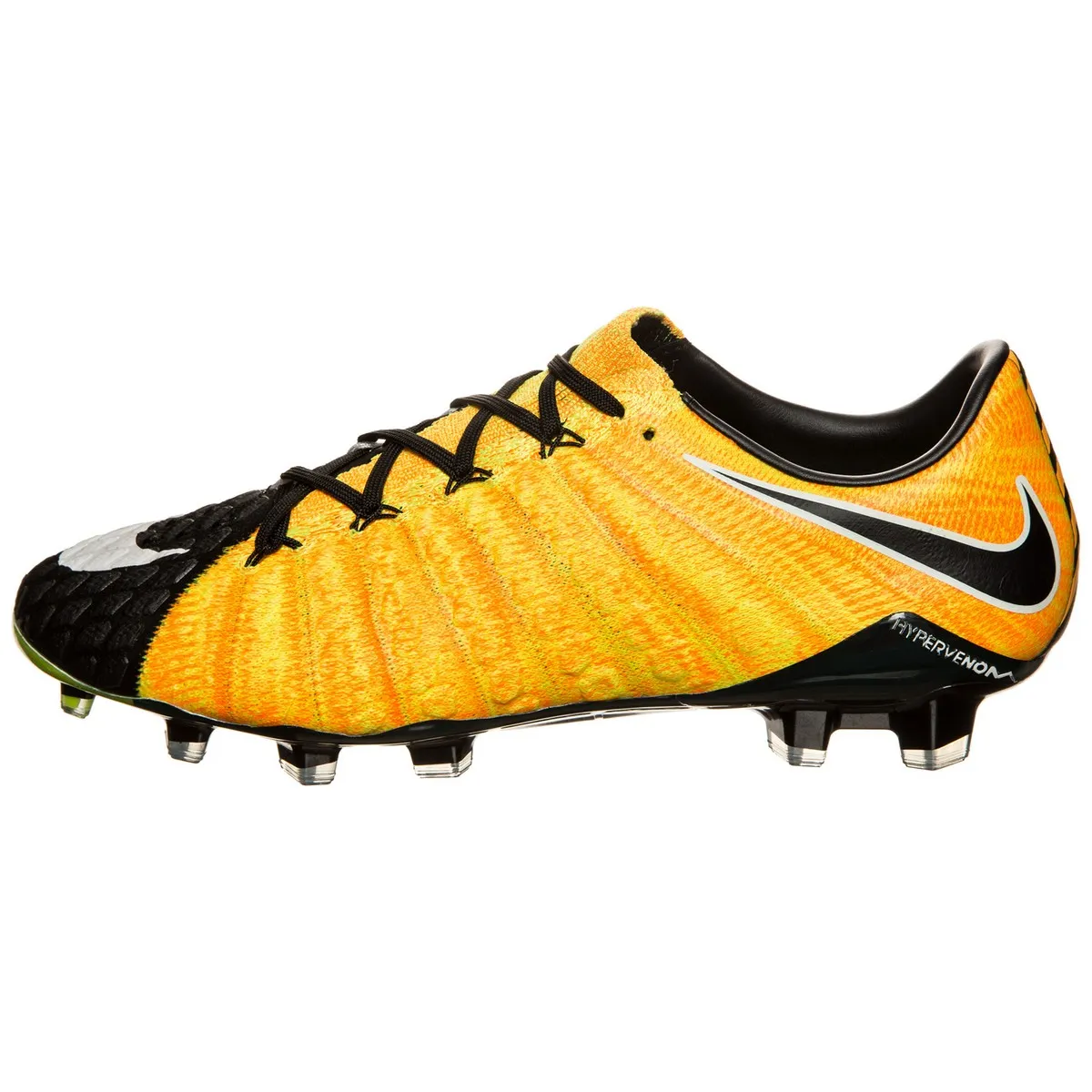 Nike HYPERVENOM PHANTOM III FG | Sport Vision