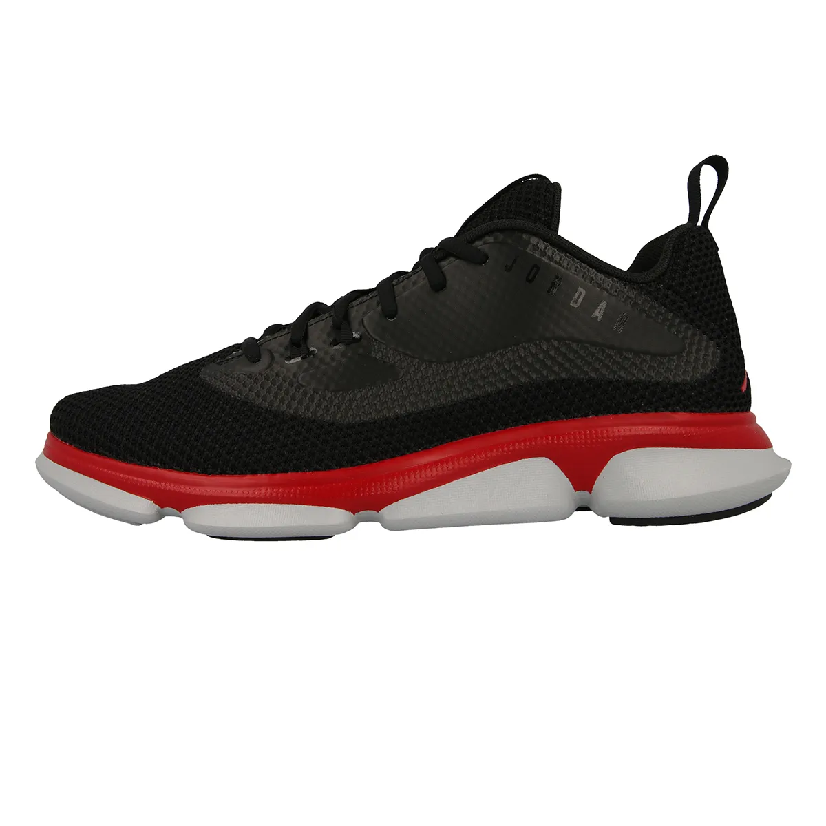 Nike JORDAN IMPACT TR | Sport Vision