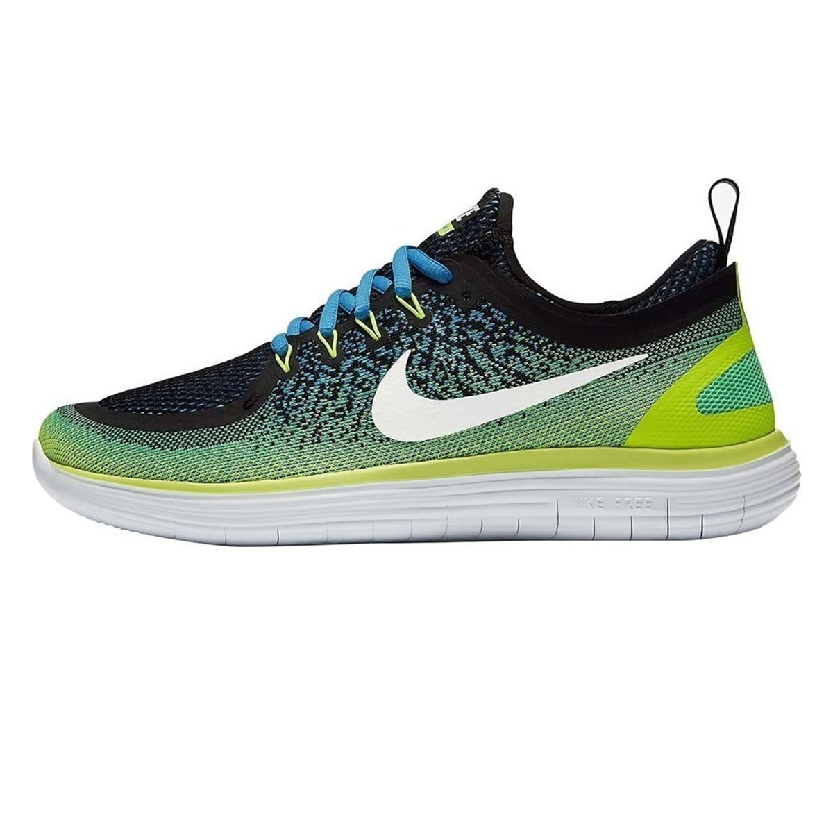 Nike NIKE FREE RN DISTANCE 2 | Sport Vision