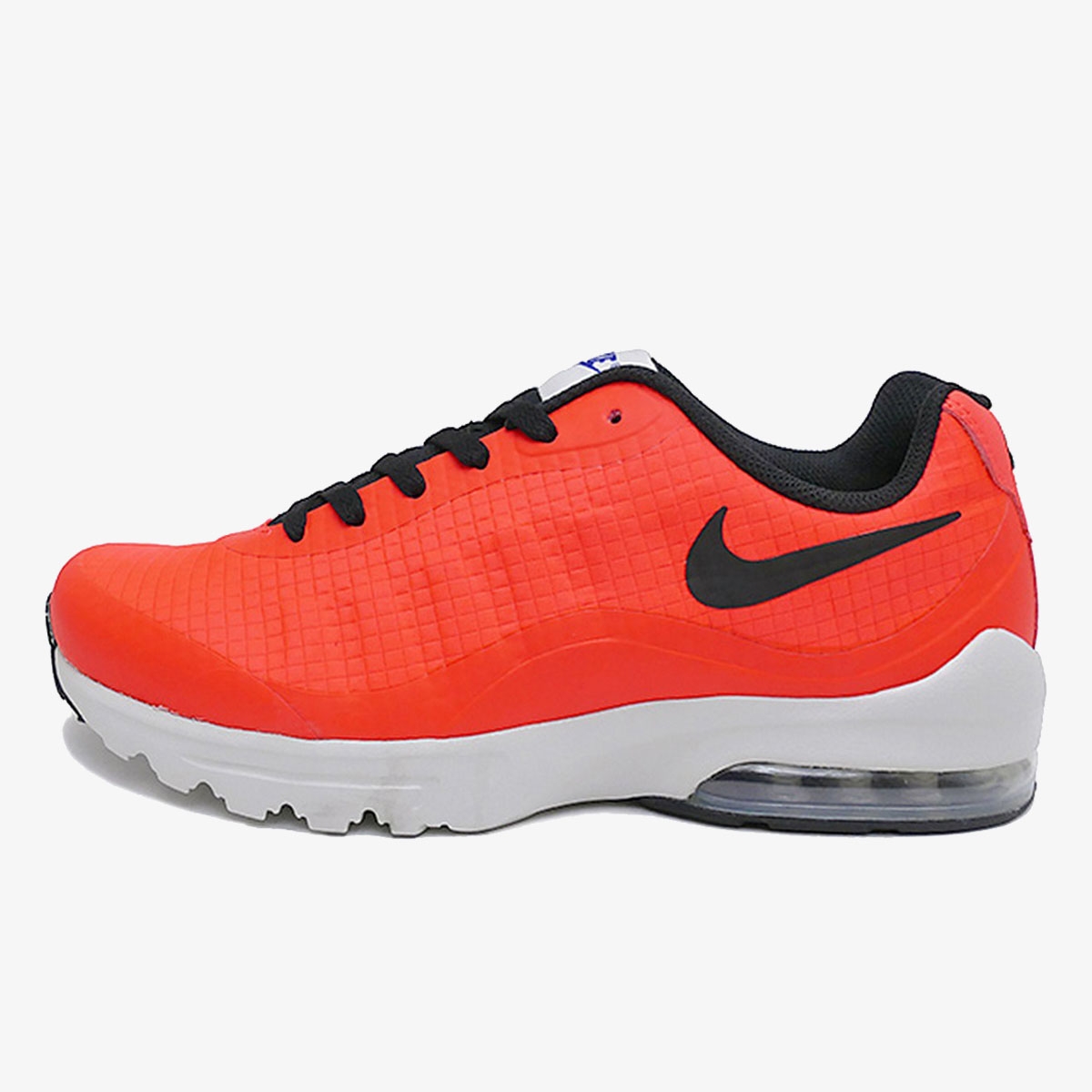 Nike NIKE AIR MAX INVIGOR SE | Sport Vision