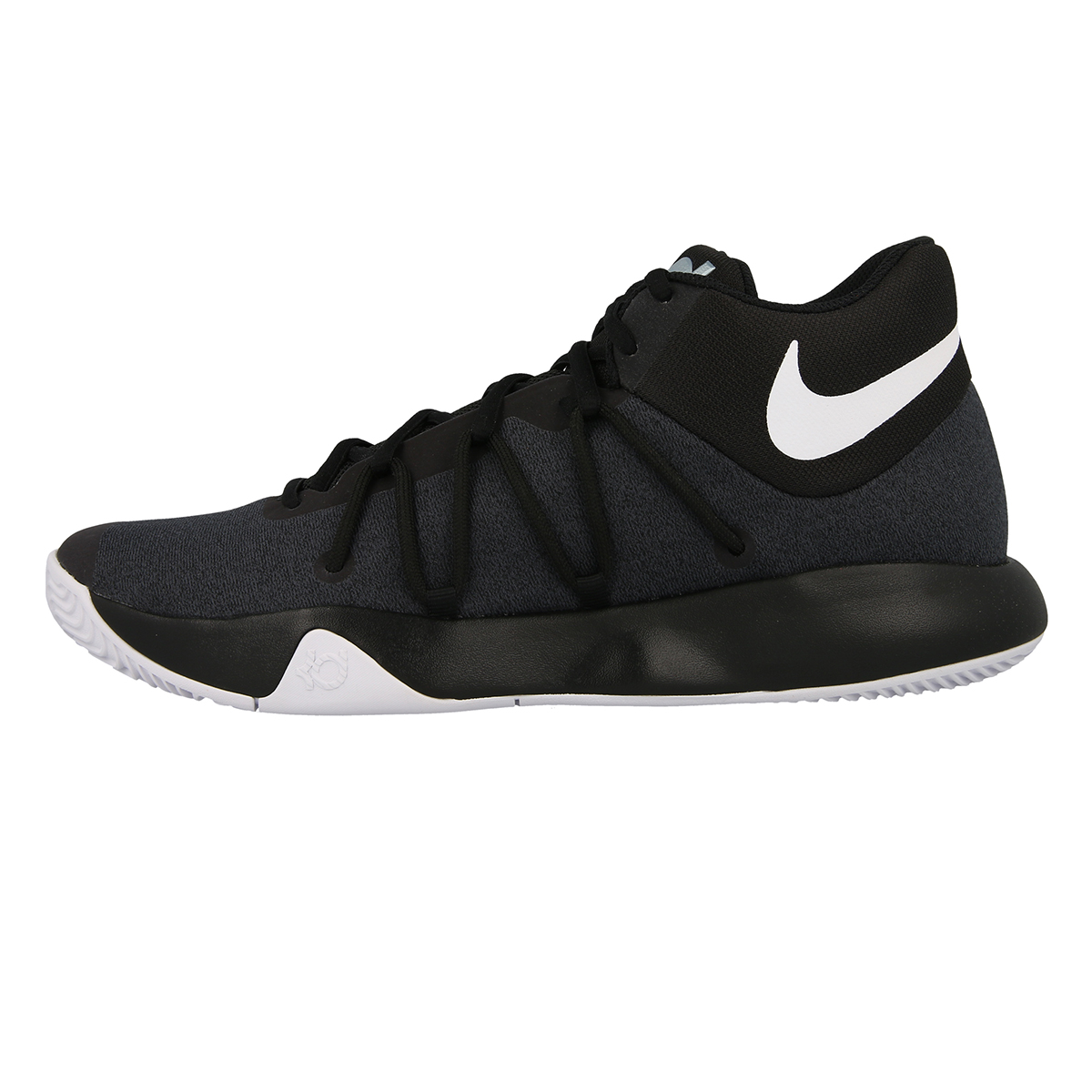 Nike KD TREY 5 V | Sport Vision