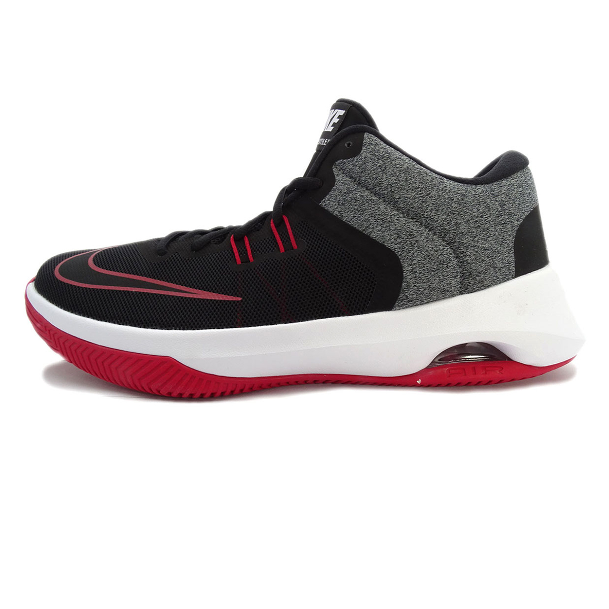 Nike NIKE AIR VERSITILE II | Sport Vision
