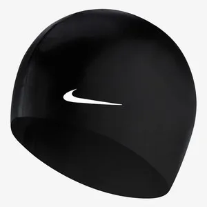 Nike Solid | Sport Vision