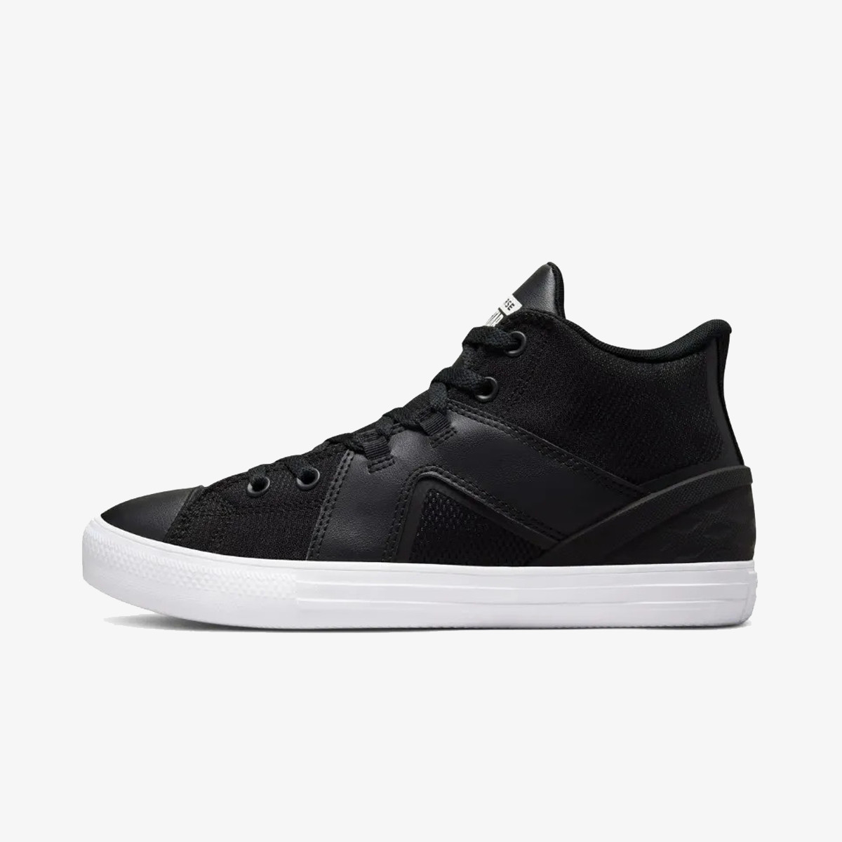 Converse Chuck Taylor All Star Flux Ultra | Sport Vision