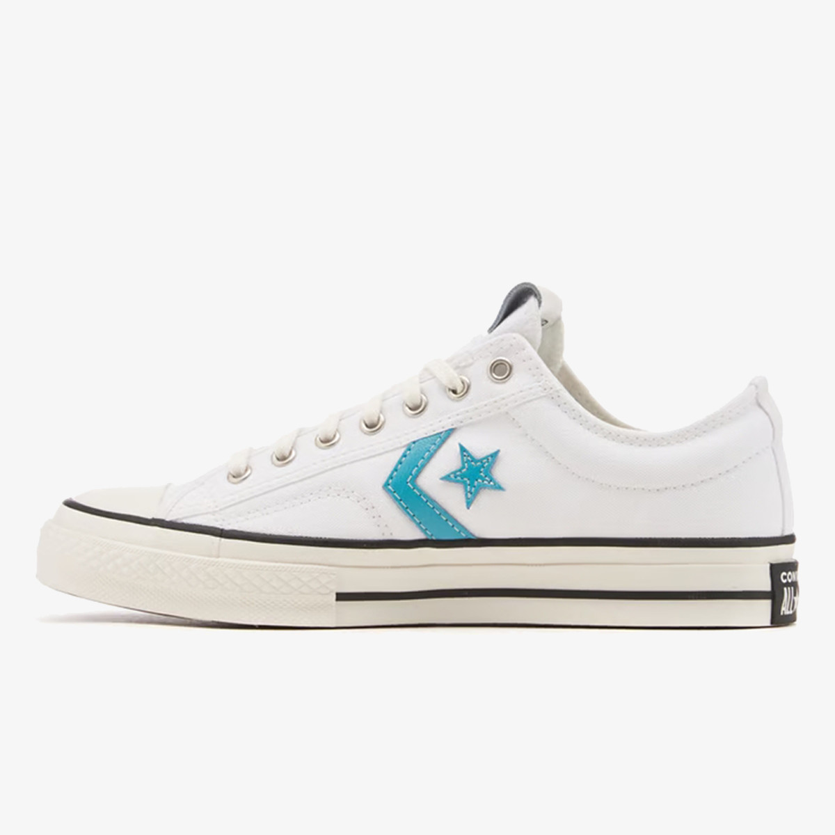 Converse Star player 76 | Sport Vision