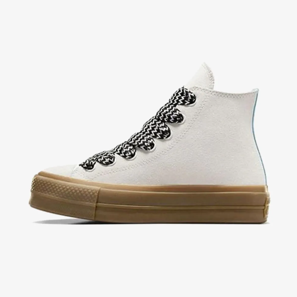 Converse Chuck Taylor All Star | Sport Vision