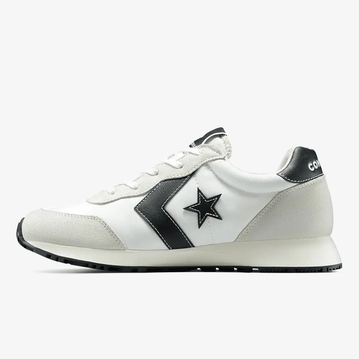 Converse Omega Trainer | Sport Vision