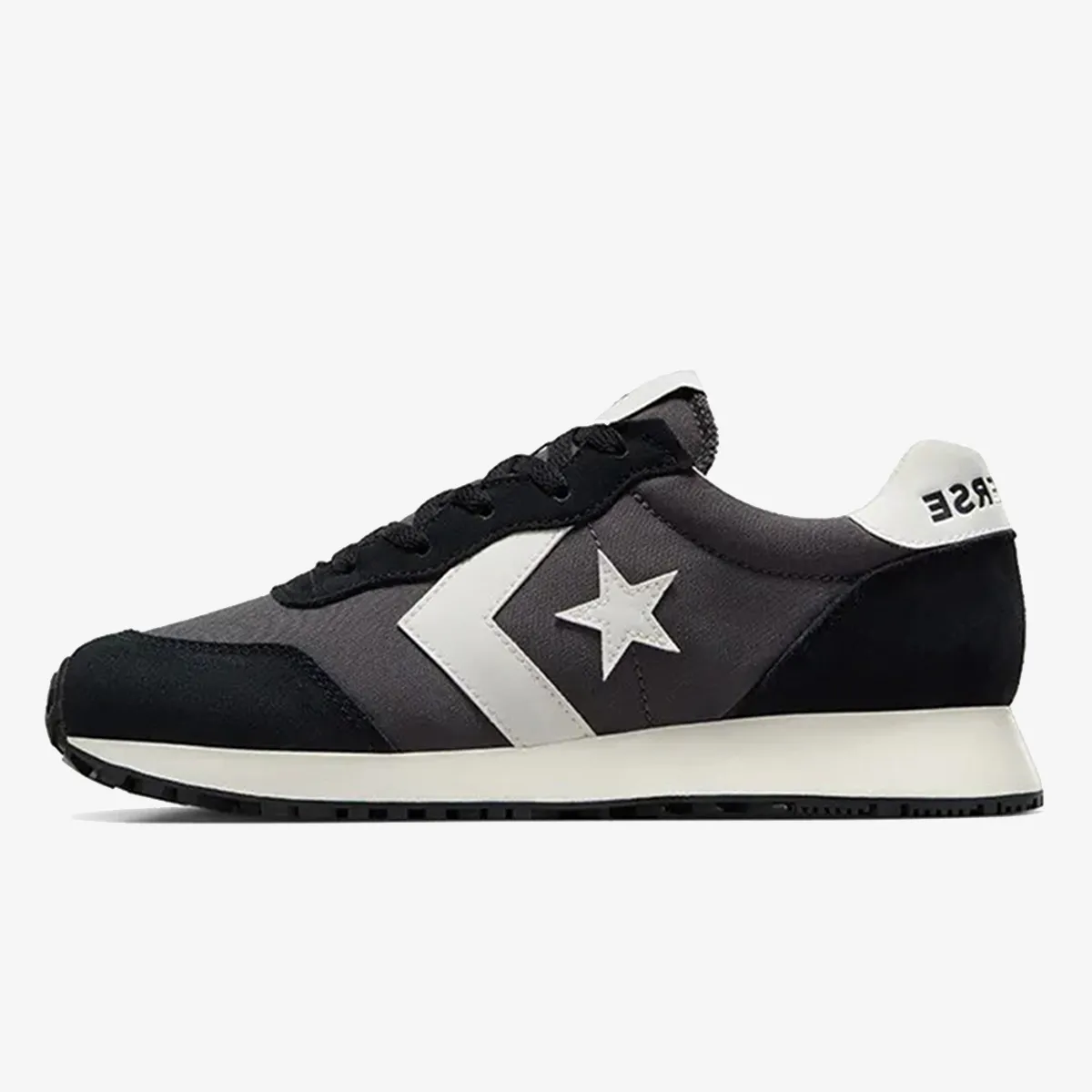 Converse Omega | Sport Vision