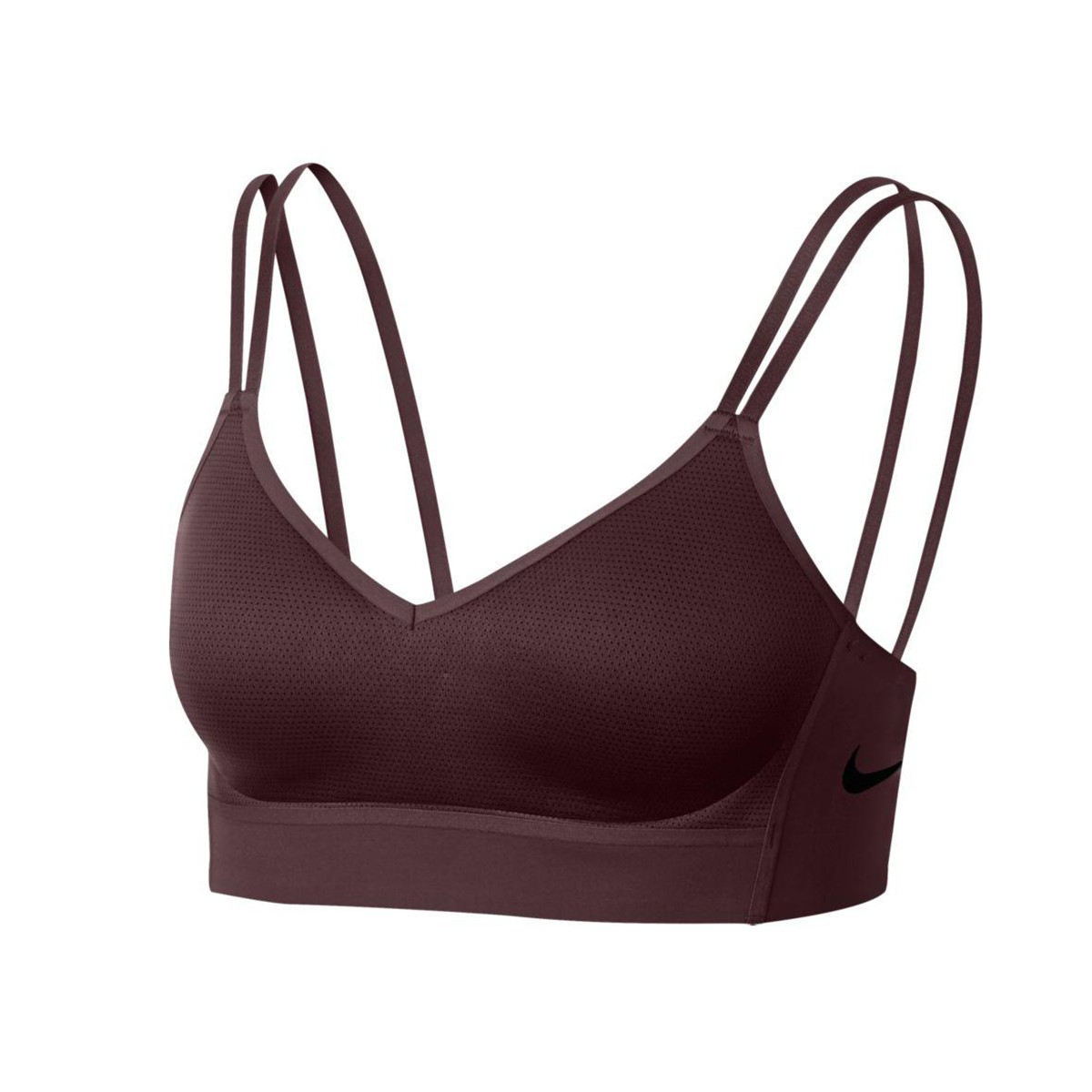 Nike NIKE INDY BREATHE BRA | Sport Vision