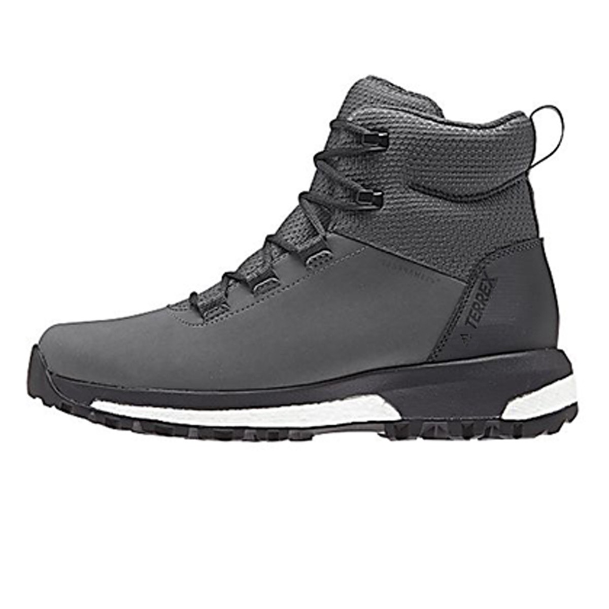 adidas TERREX PATHMAKER CP CW W | Sport Vision