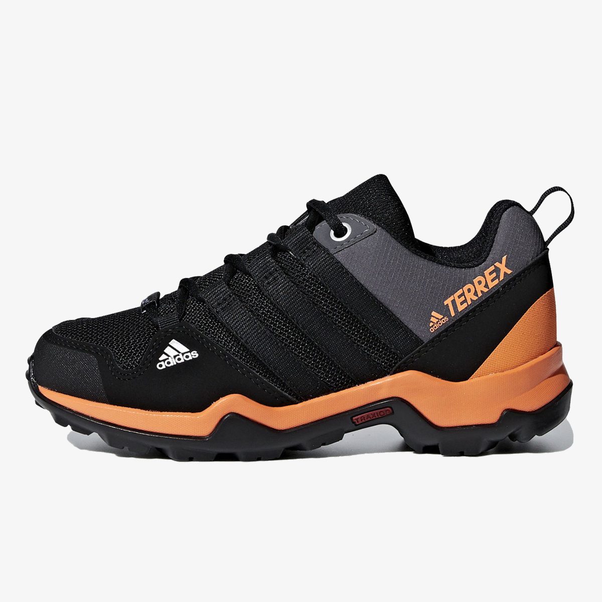 adidas TERREX AX2R R.RDY K | Sport Vision