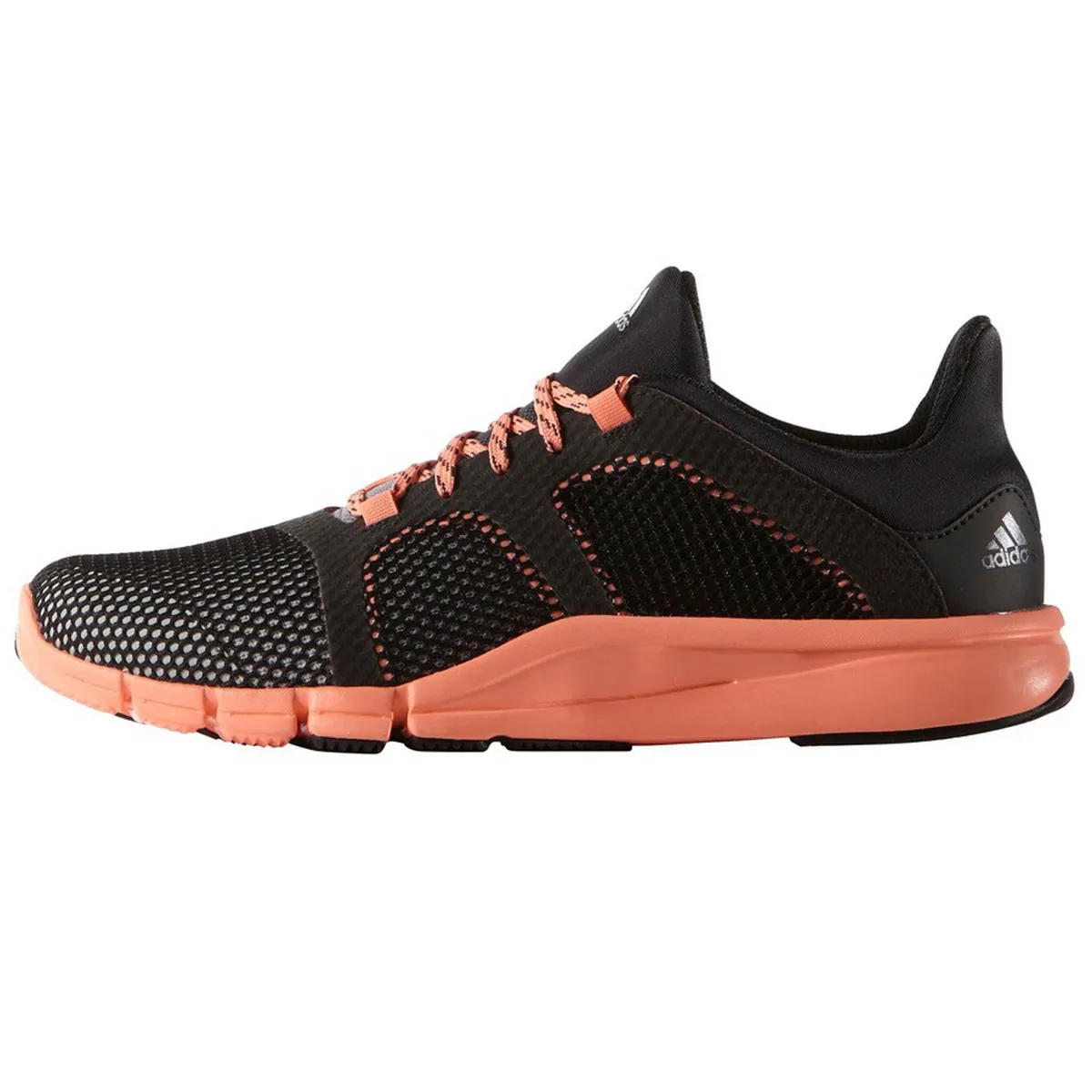 adidas ADIPURE FLEX | Sport Vision
