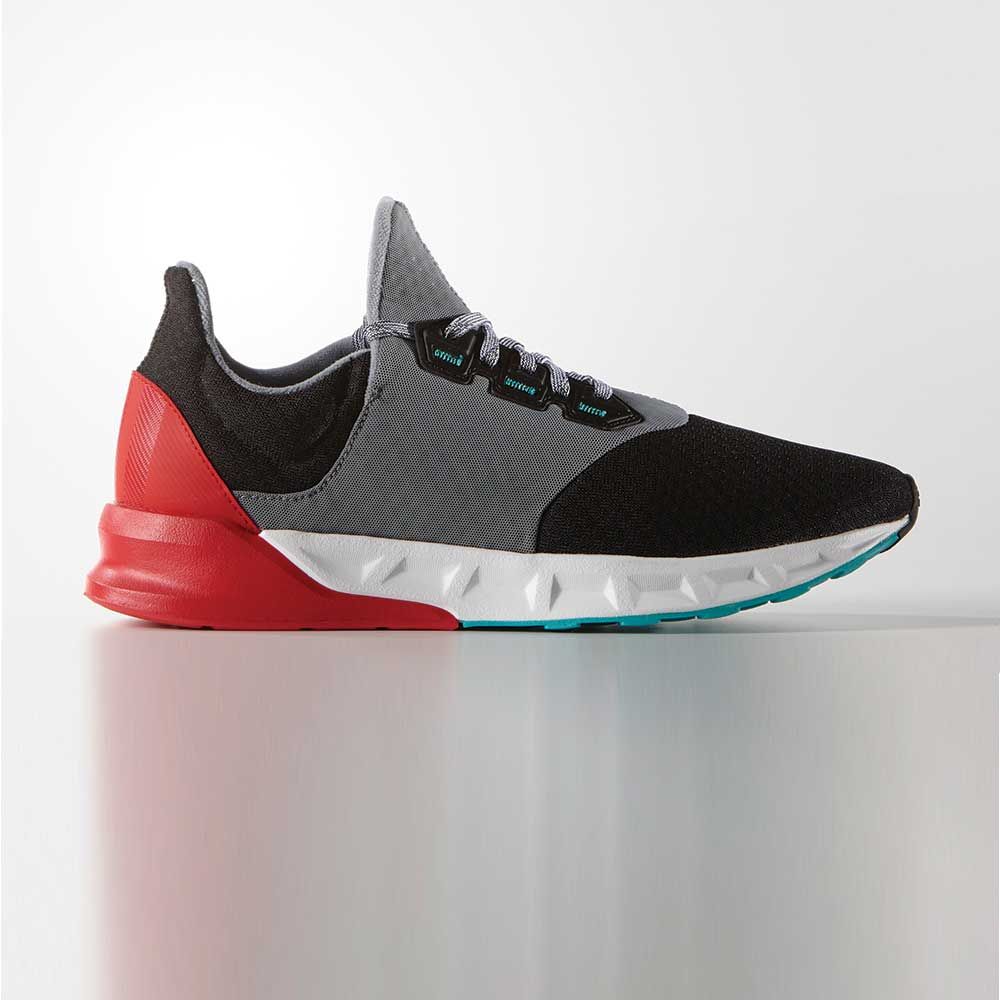 adidas FALCON ELITE 5 M | Sport Vision