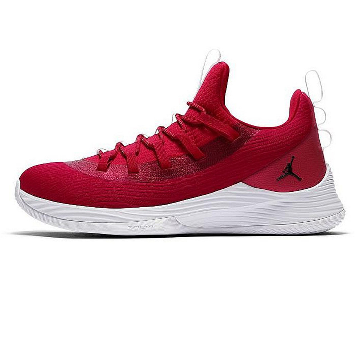 Nike JORDAN ULTRA FLY 2 LOW | Sport Vision