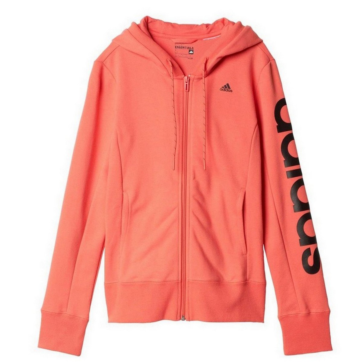 adidas ESS LINEAR HD | Sport Vision