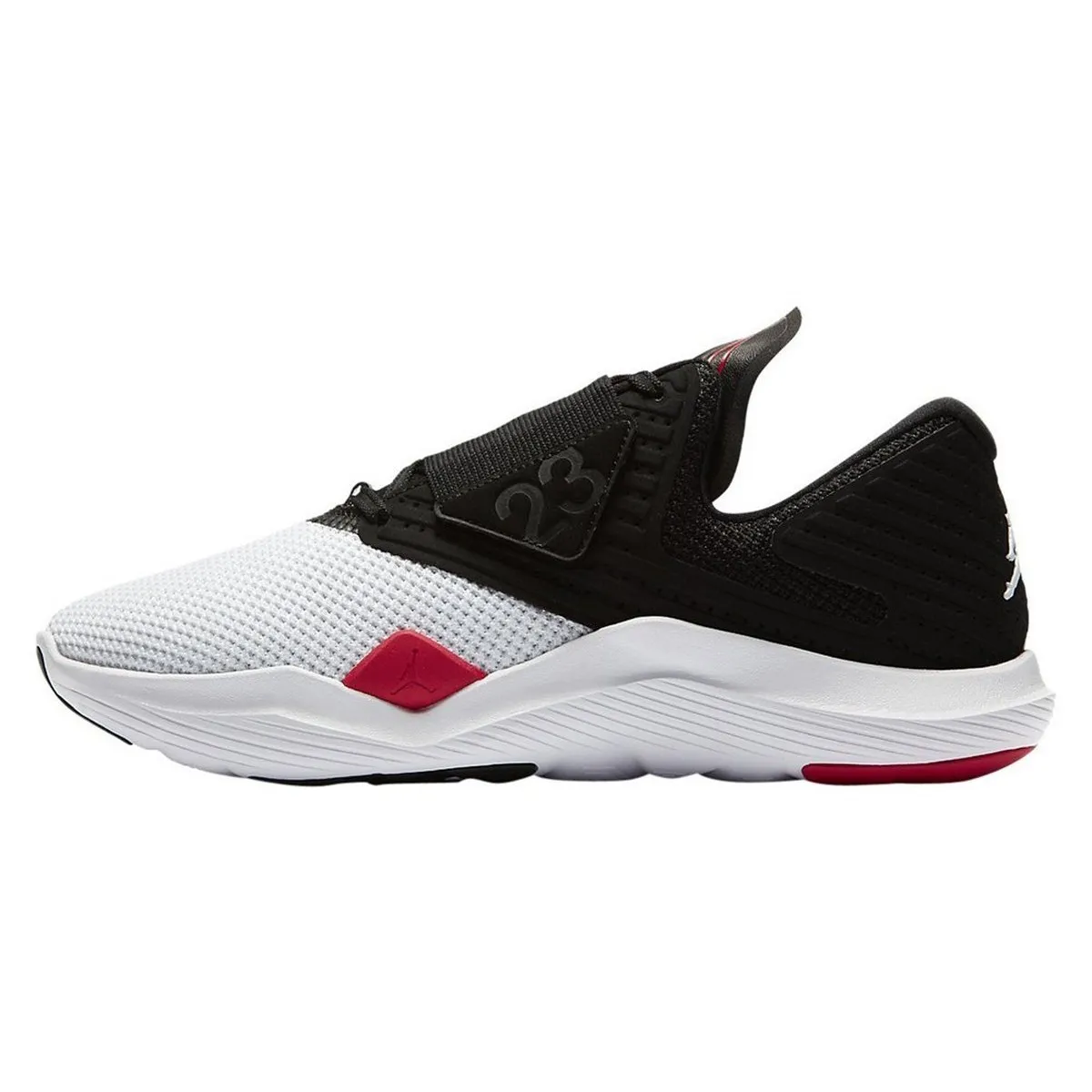 Nike JORDAN RELENTLESS | Sport Vision