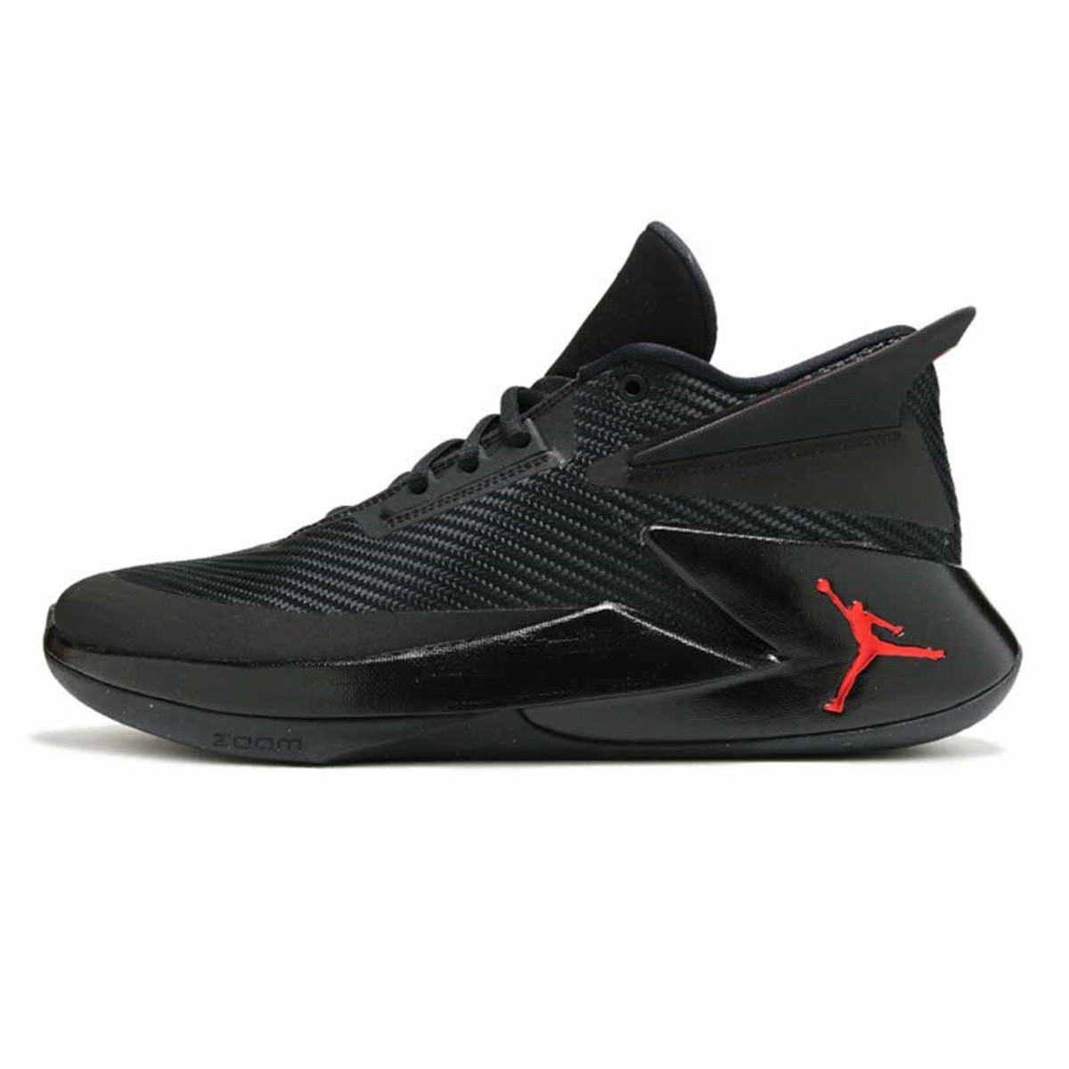 Nike JORDAN FLY LOCKDOWN | Sport Vision