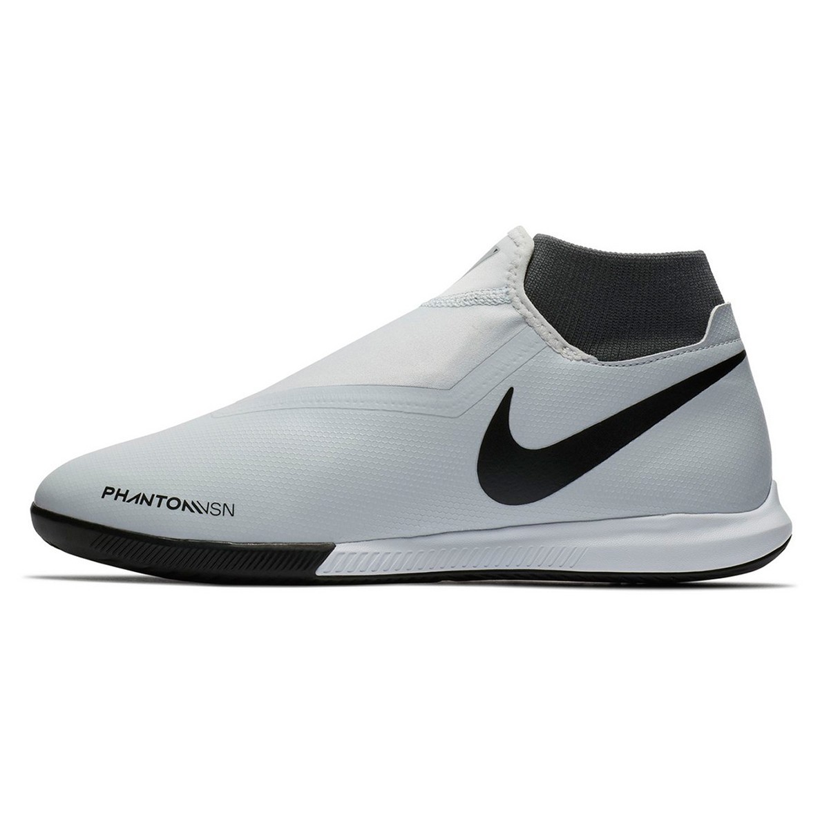 Nike PHANTOM VSN ACADEMY DF IC | Sport Vision