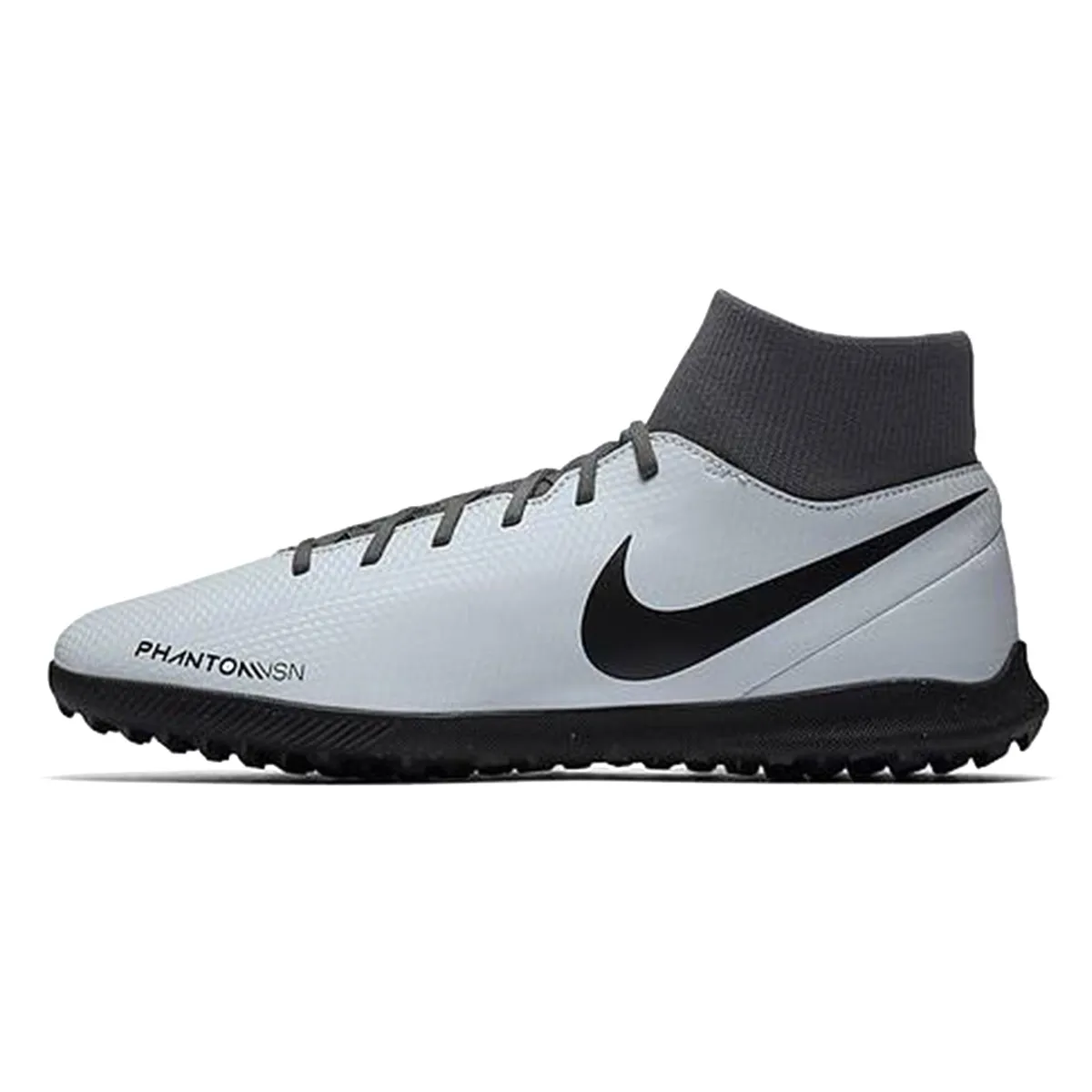 Nike PHANTOM VSN CLUB DF TF | Sport Vision