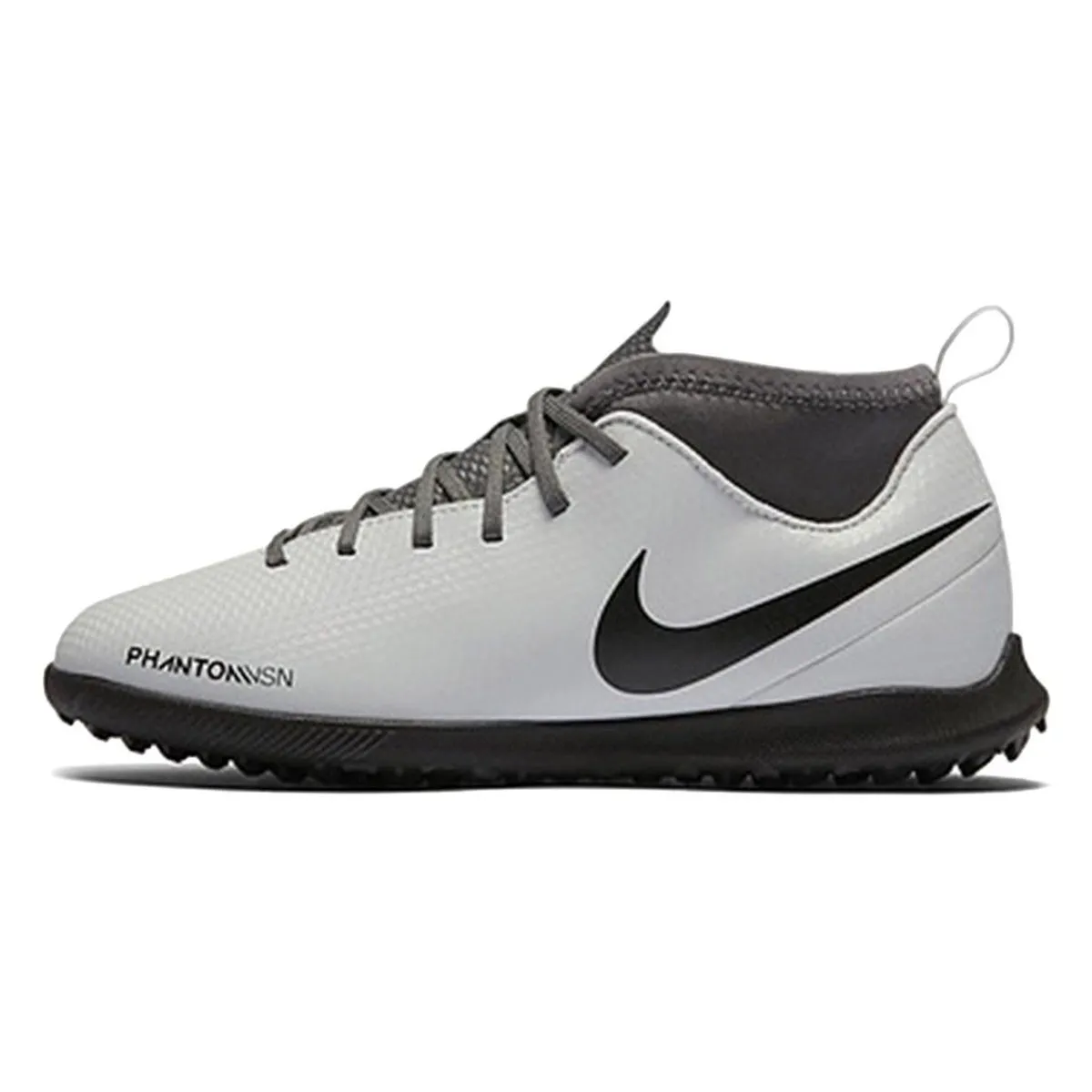 Nike JR PHANTOM VSN CLUB DF TF | Sport Vision