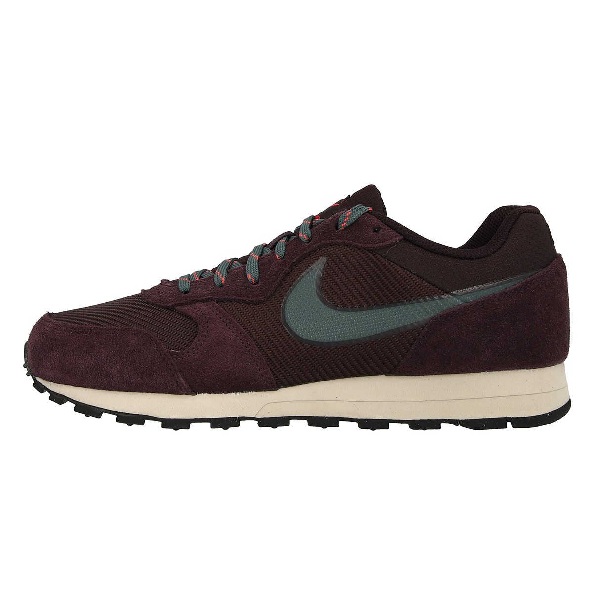 Nike NIKE MD RUNNER 2 SE | Sport Vision