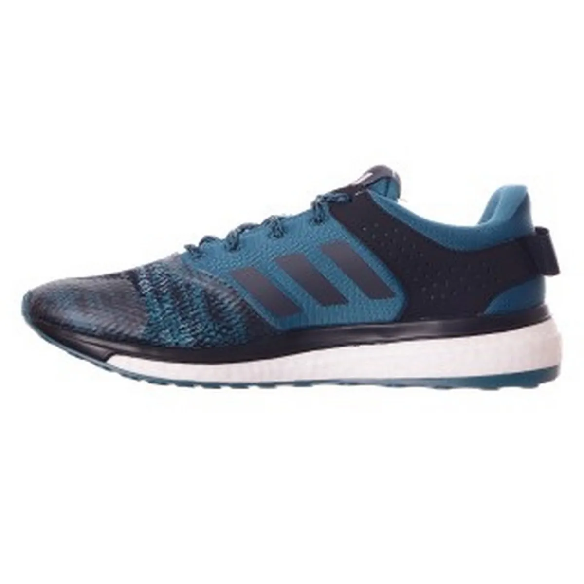 adidas RESPONSE 3 M | Sport Vision