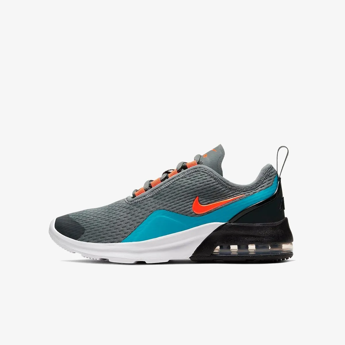 Nike NIKE AIR MAX MOTION 2 BG | Sport Vision