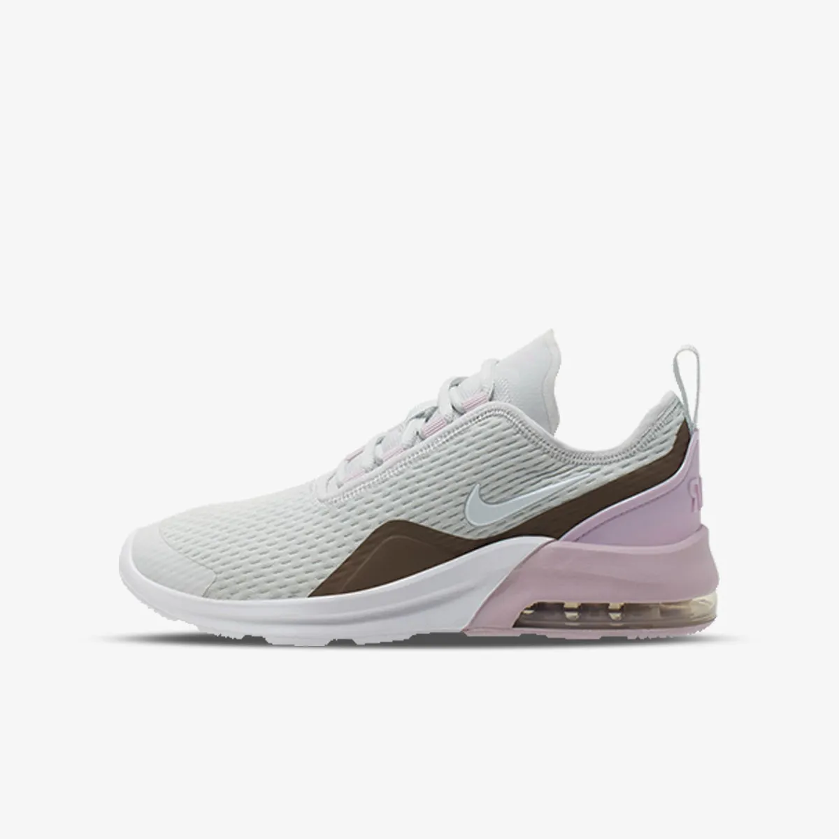 Nike NIKE AIR MAX MOTION 2 BG | Sport Vision